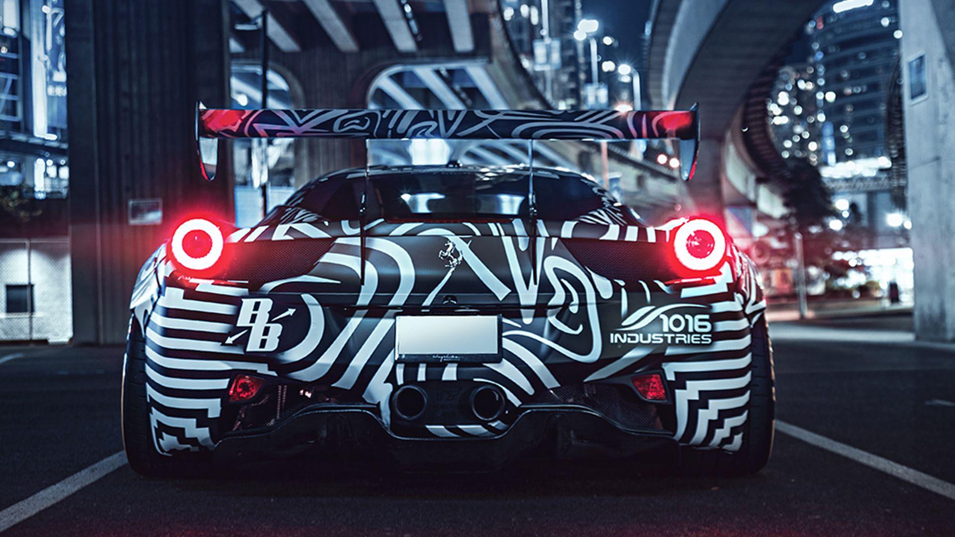 DDE Wallpapers - Top Free DDE Backgrounds - WallpaperAccess