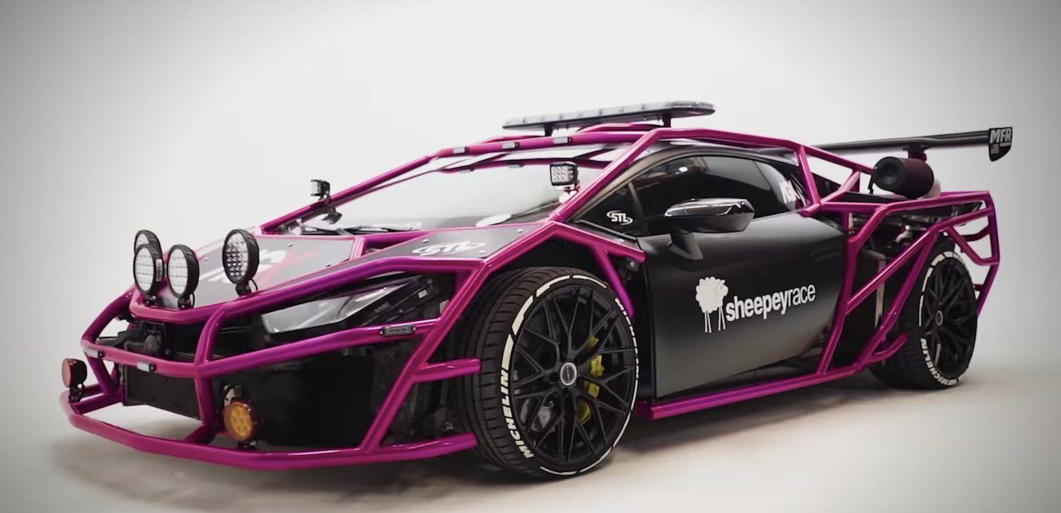 DDE Wallpapers - Top Free DDE Backgrounds - WallpaperAccess