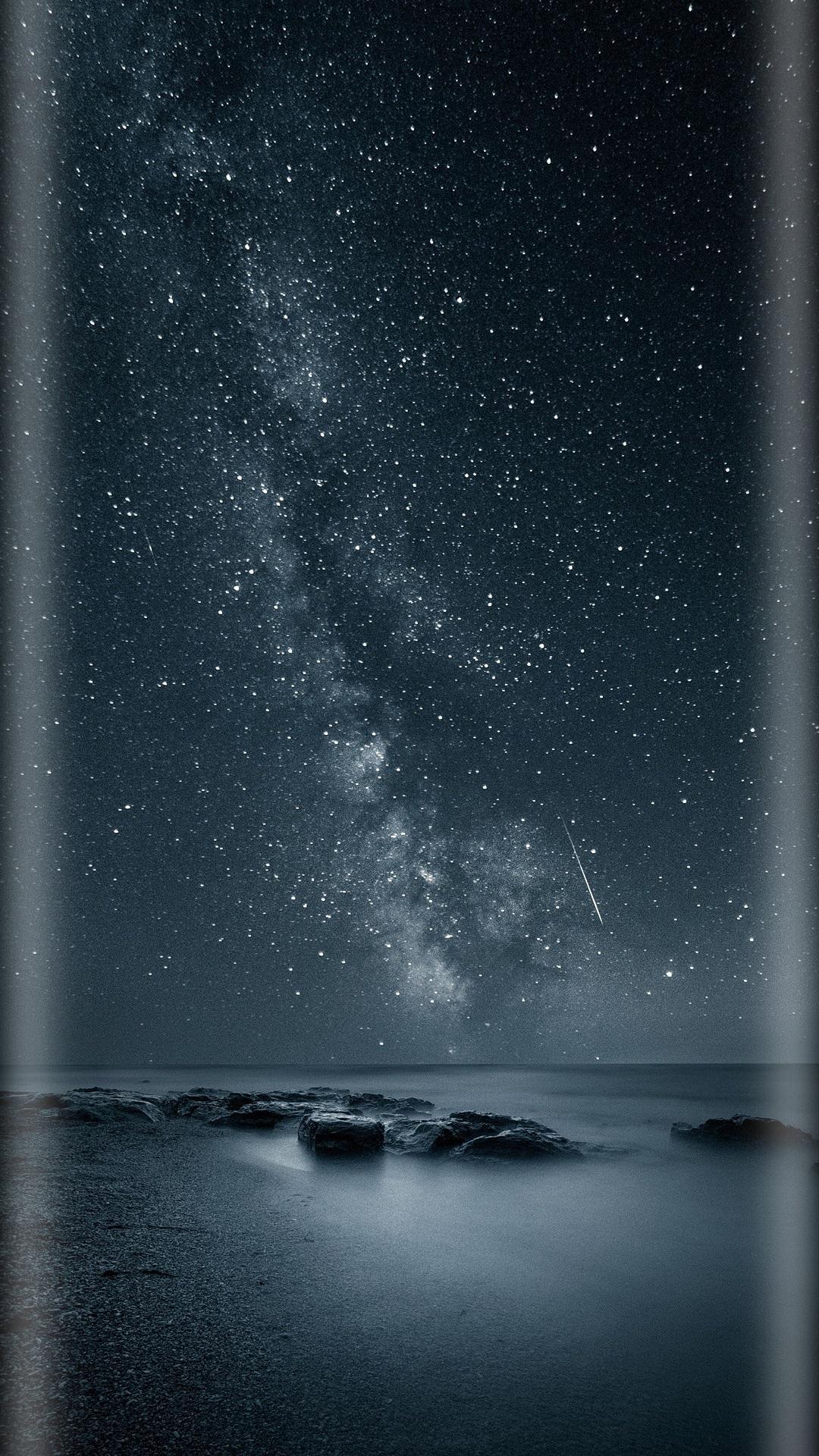 Curved Display Wallpapers - Top Free Curved Display Backgrounds ...