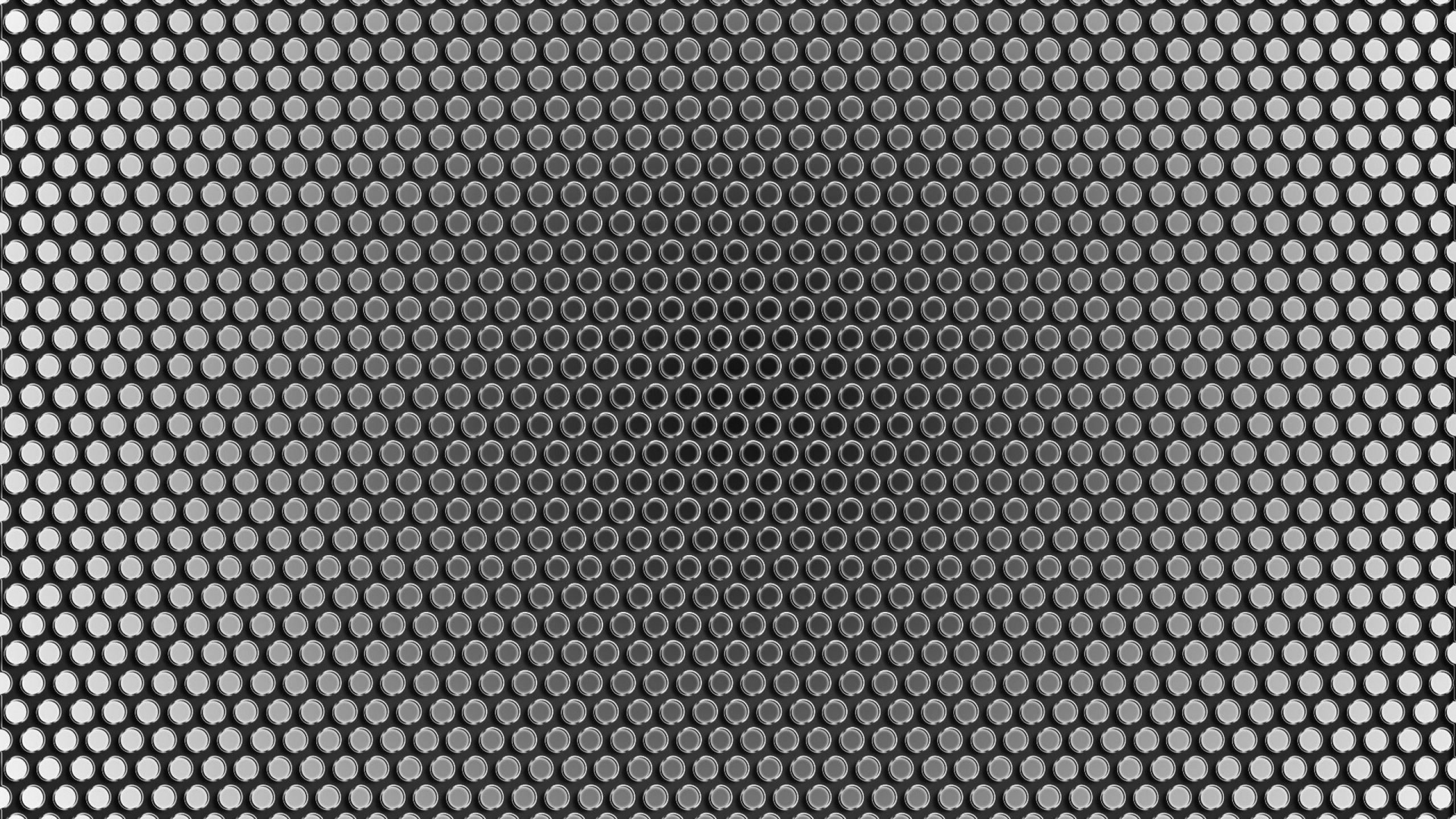 Metal Screen Wallpapers - Top Free Metal Screen Backgrounds ...