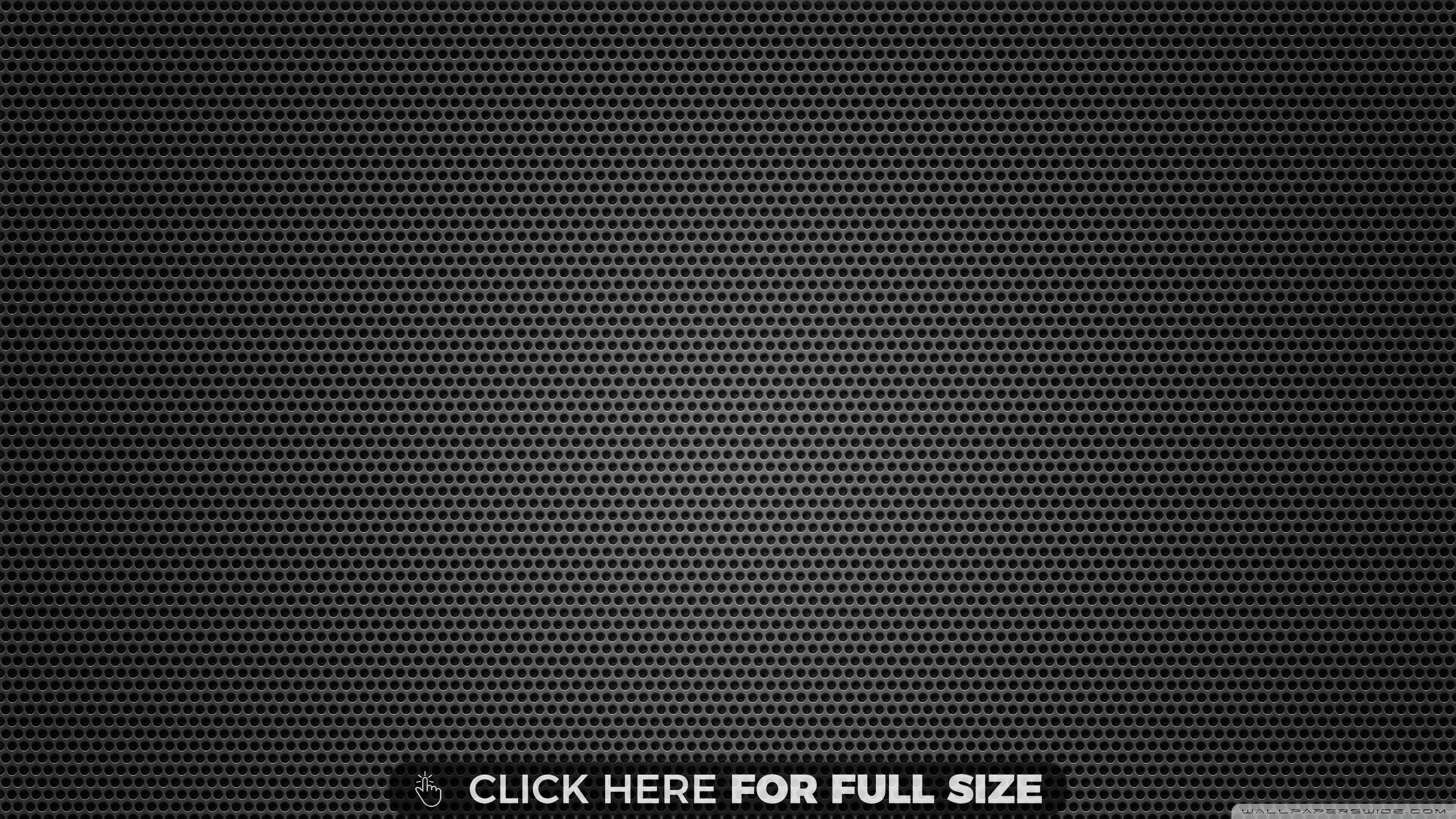 Metal Screen Wallpapers - Top Free Metal Screen Backgrounds ...