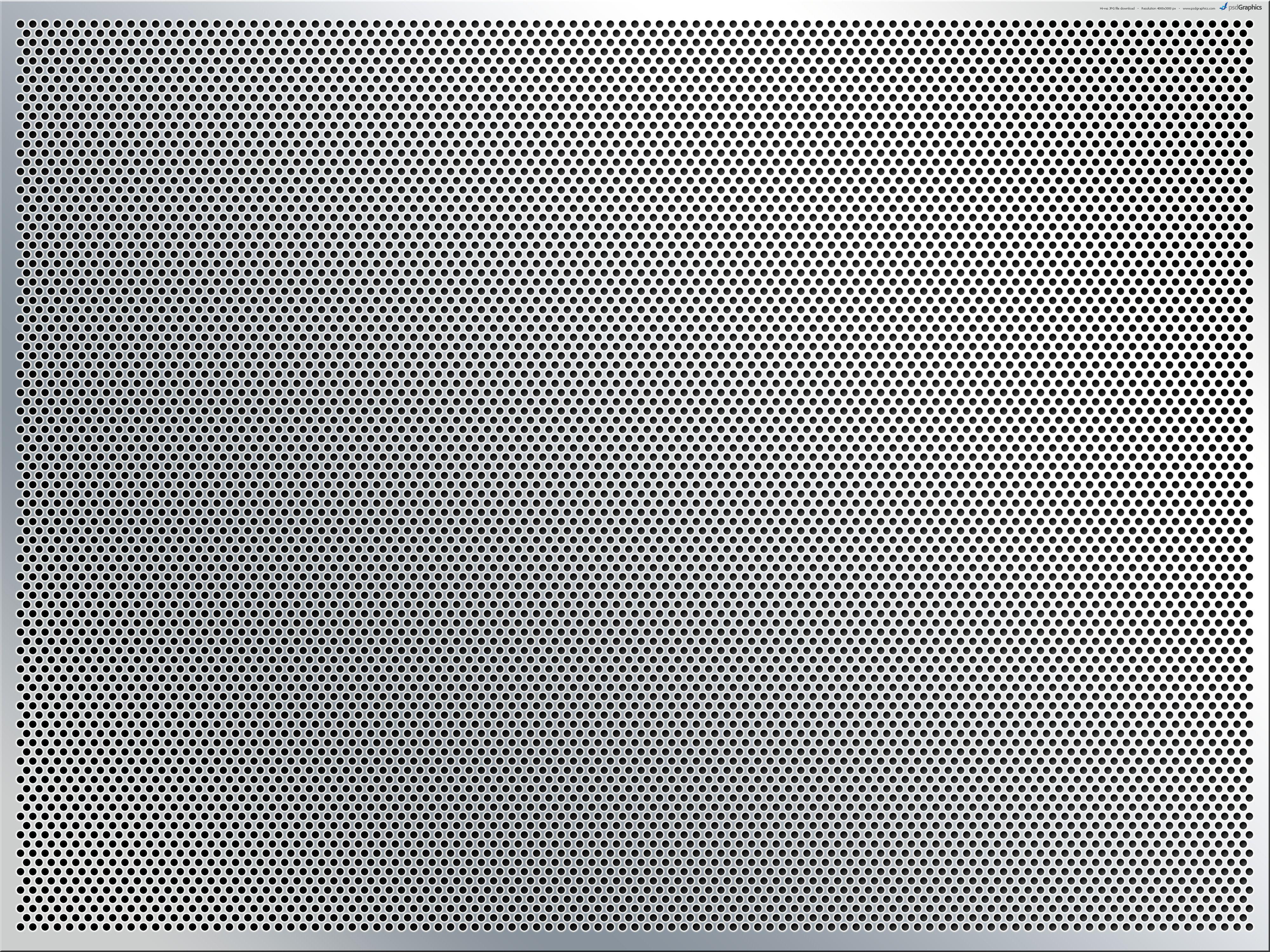 Metal Screen Wallpapers - Top Free Metal Screen Backgrounds ...