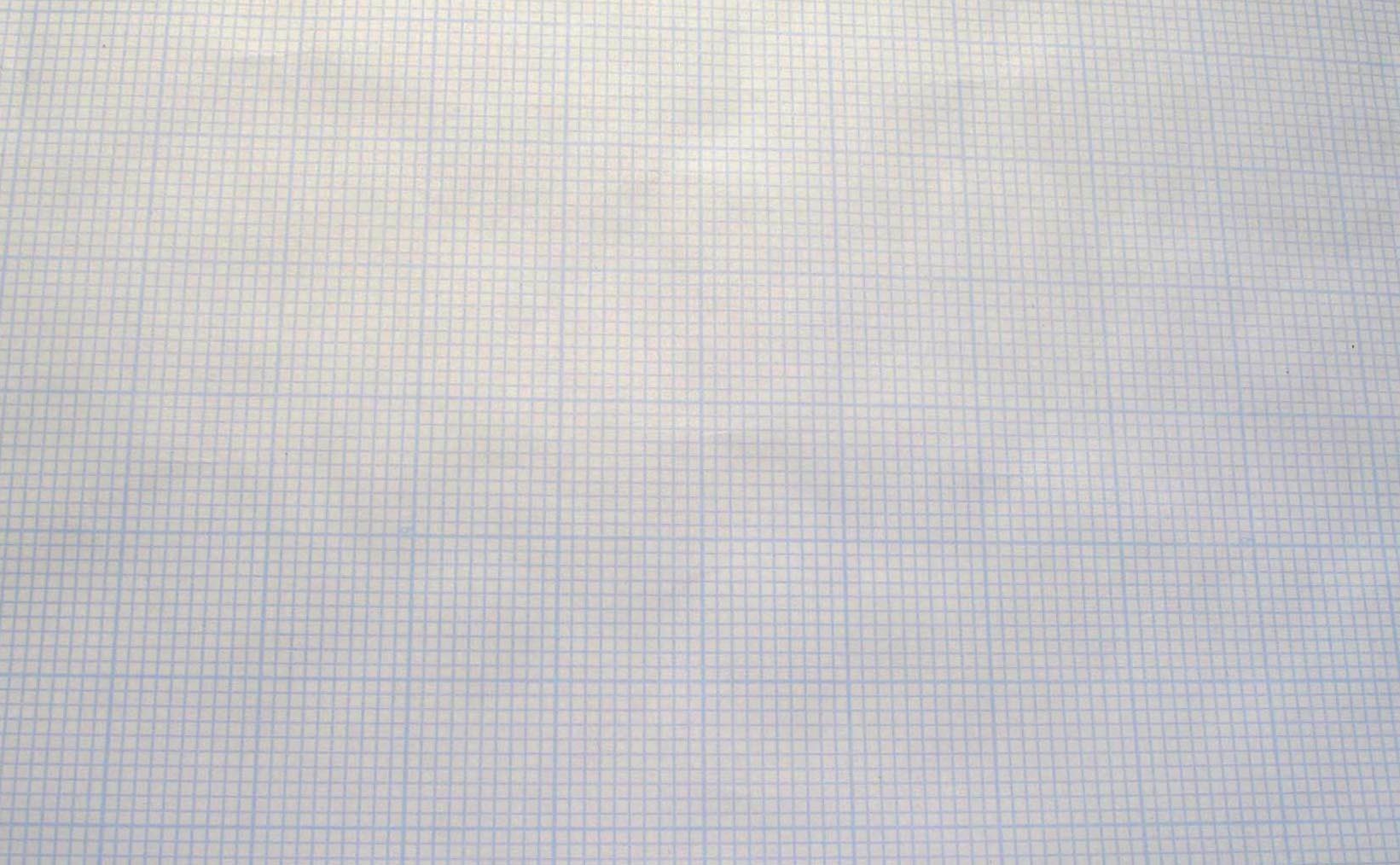 White Full Screen Wallpapers - Top Free White Full Screen Backgrounds ...