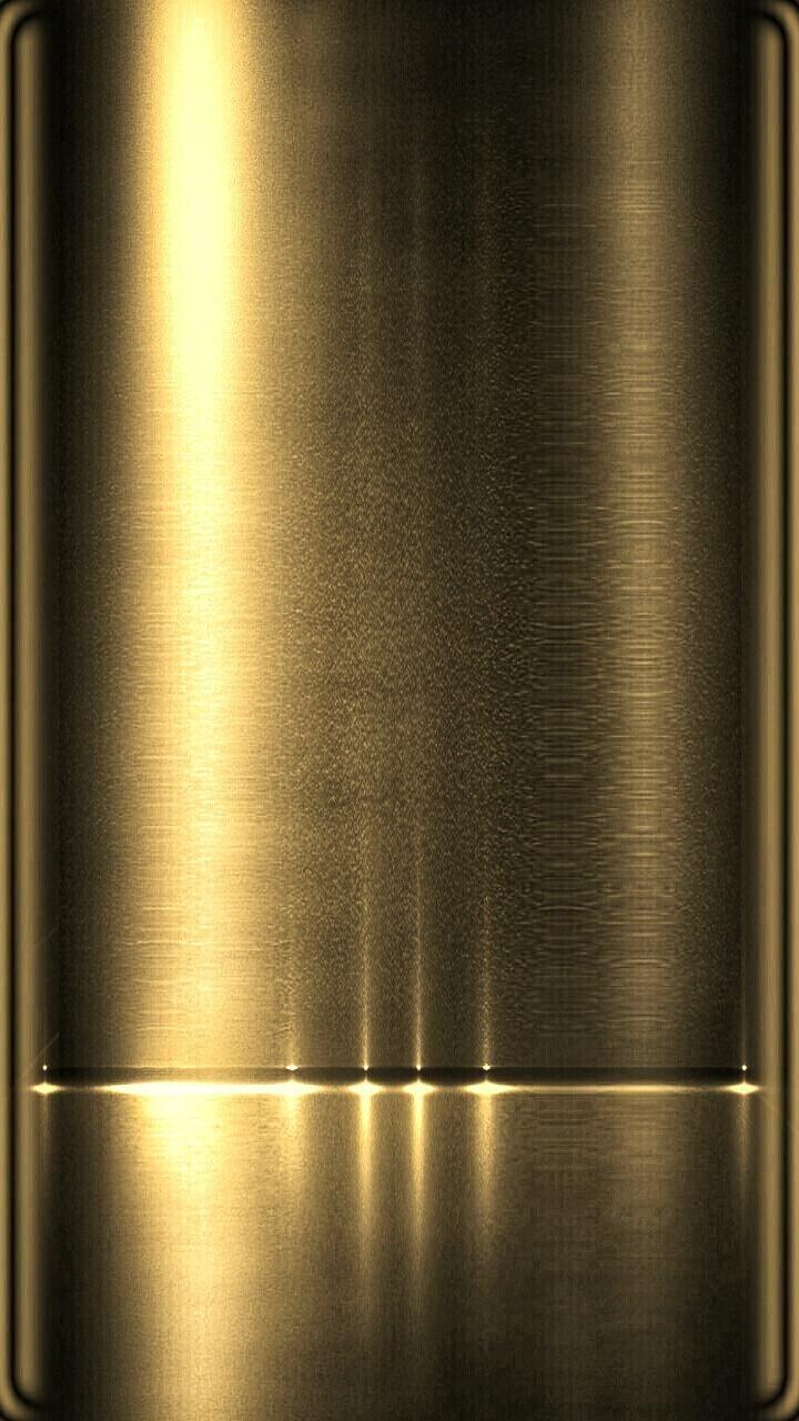 Metal Screen Wallpapers - Top Free Metal Screen Backgrounds ...