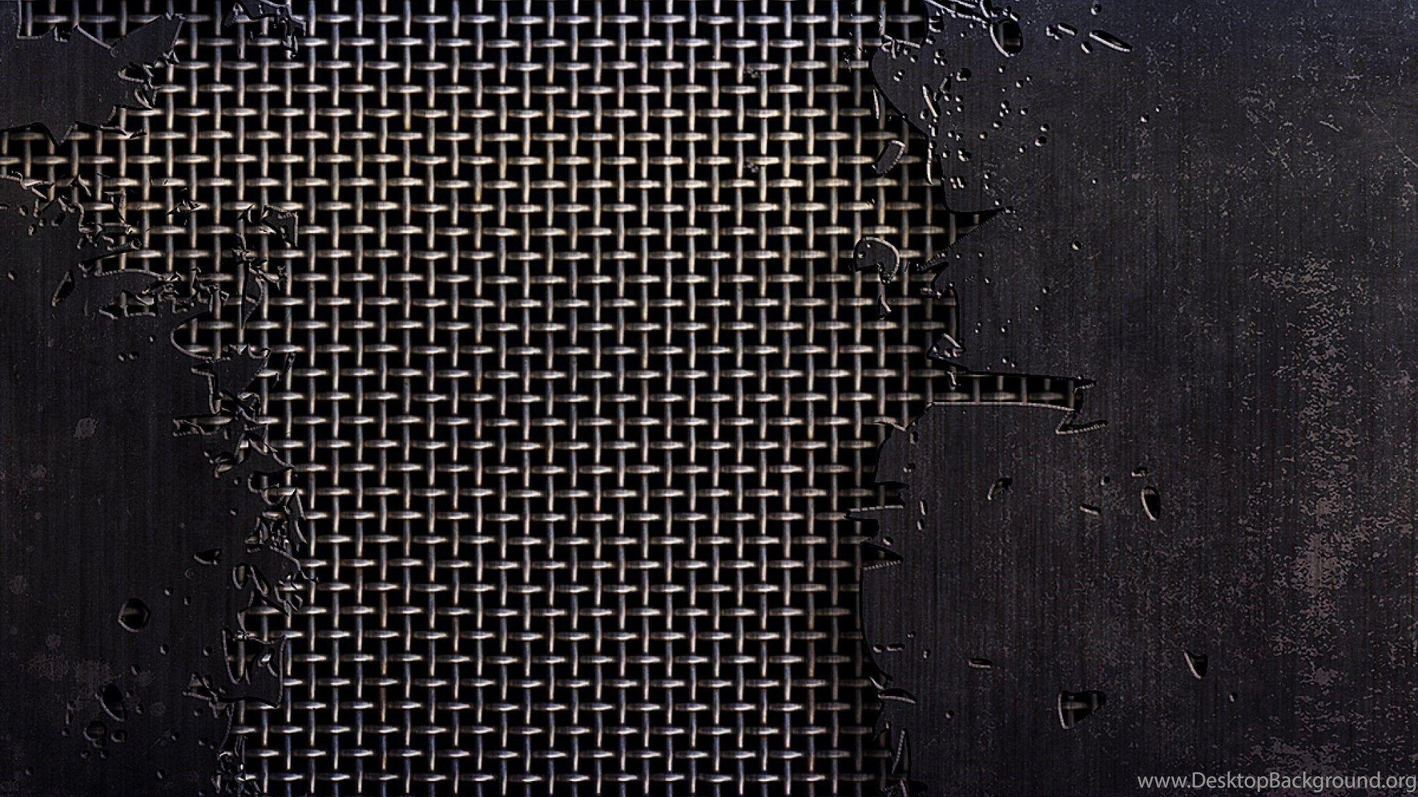 Metal Screen Wallpapers - Top Free Metal Screen Backgrounds ...