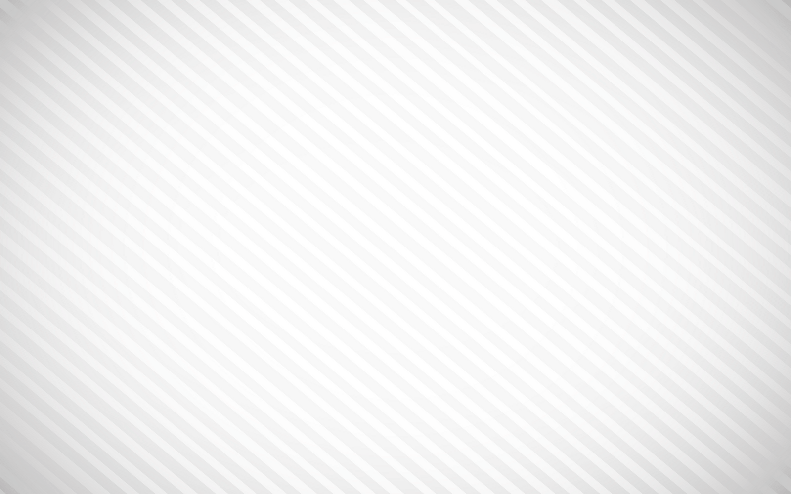 White Full Screen Wallpapers - Top Free White Full Screen Backgrounds ...