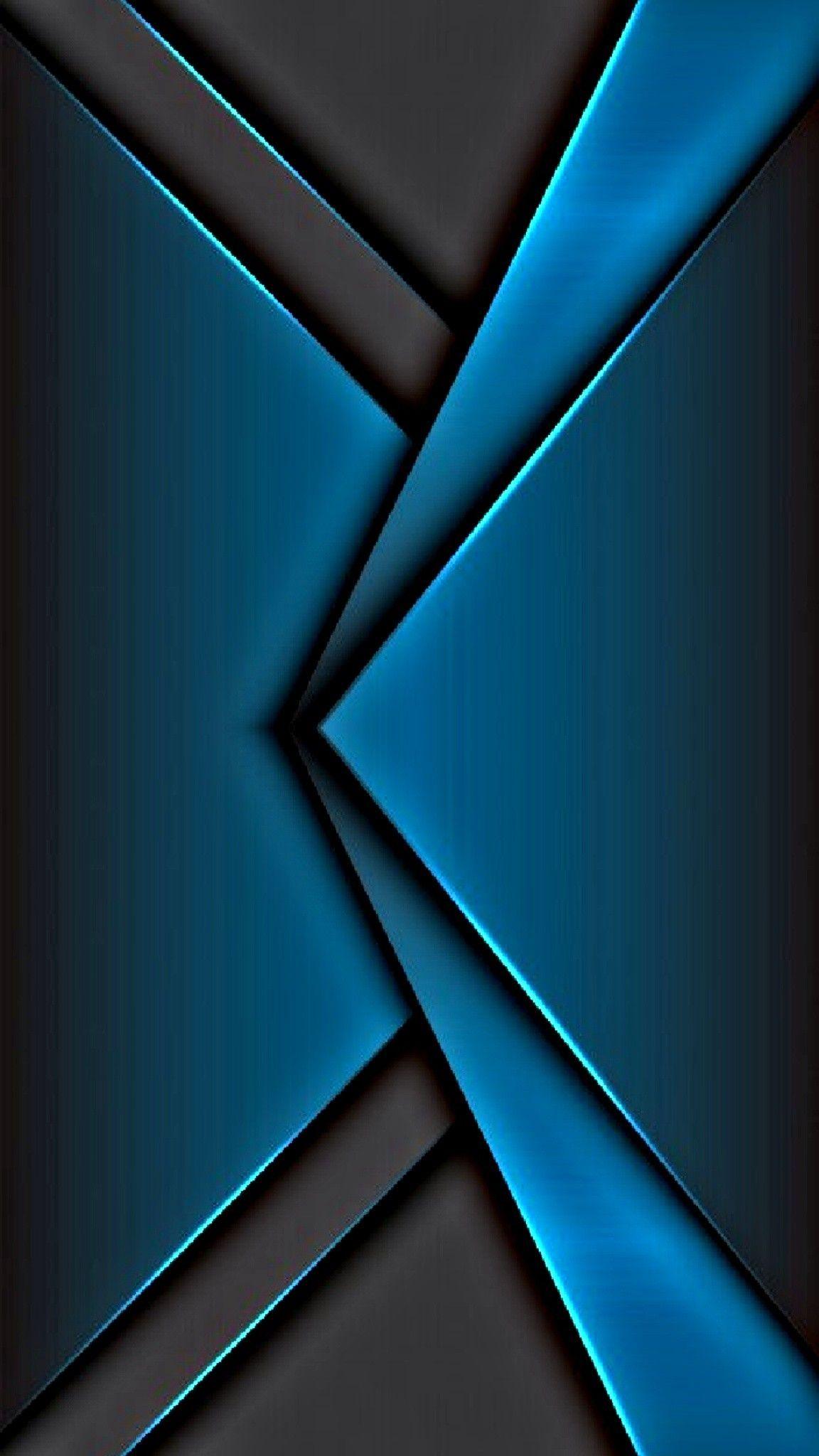 Metal Screen Wallpapers - Top Free Metal Screen Backgrounds ...