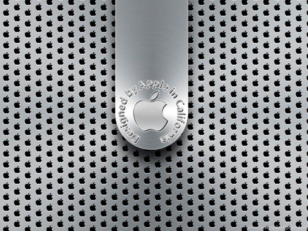 Metal Screen Wallpapers - Top Free Metal Screen Backgrounds ...