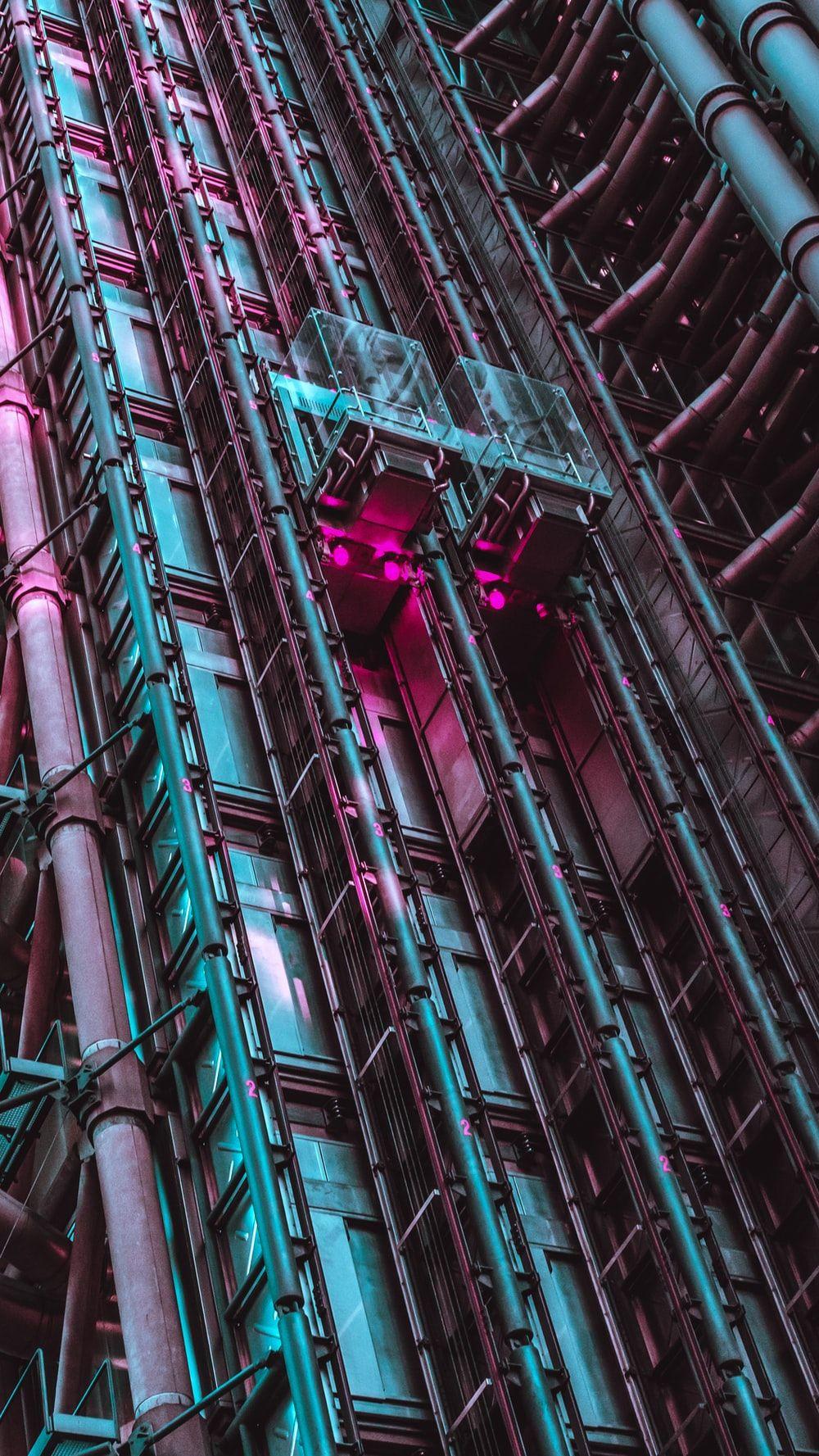 Metal Screen Wallpapers - Top Free Metal Screen Backgrounds ...