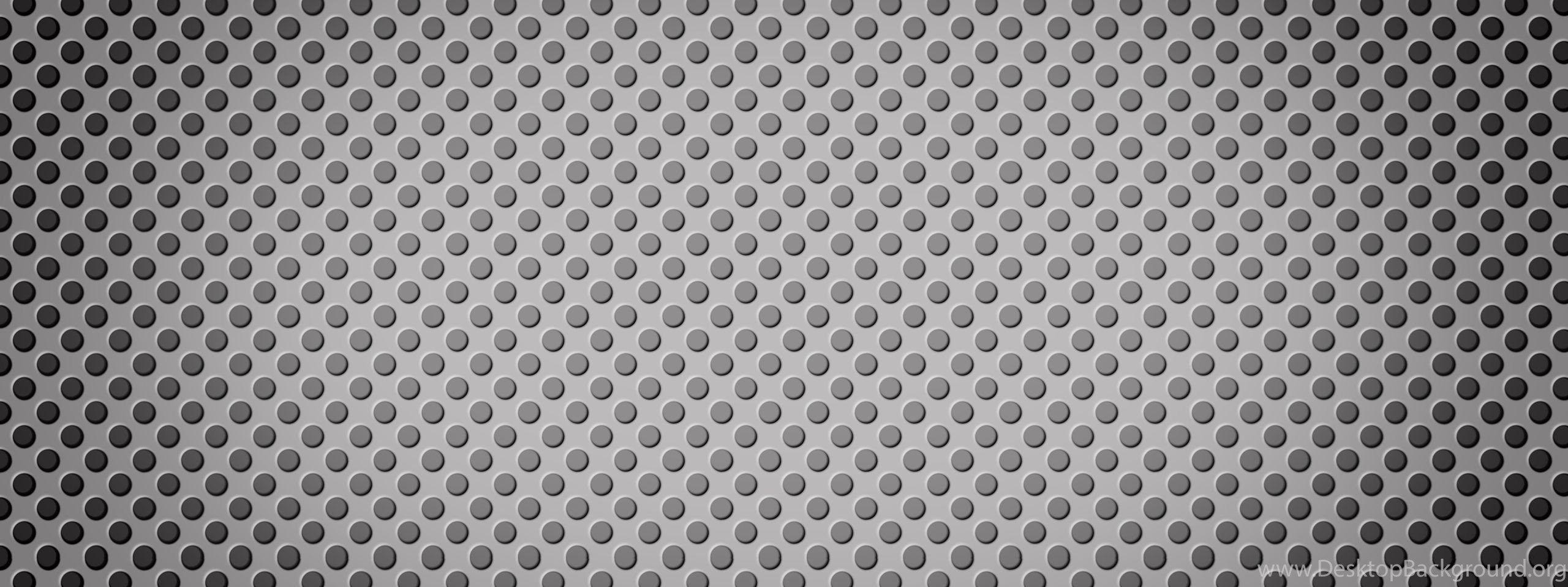 Metal Screen Wallpapers - Top Free Metal Screen Backgrounds ...