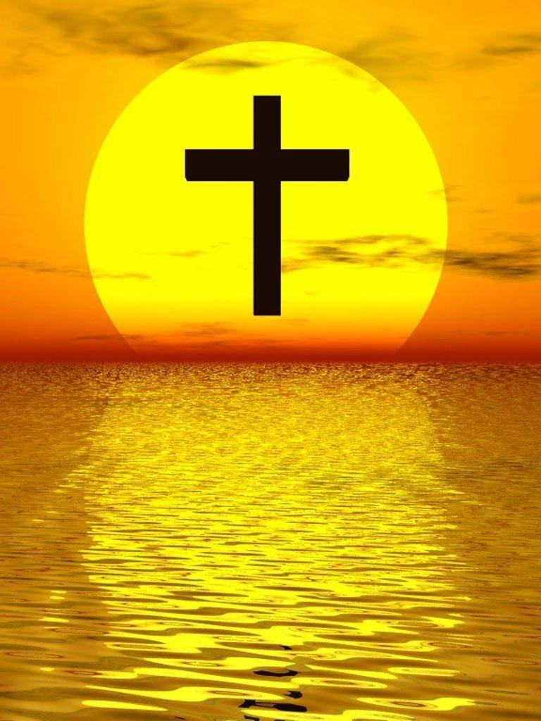 Beautiful Cross Wallpapers - Top Free Beautiful Cross Backgrounds ...