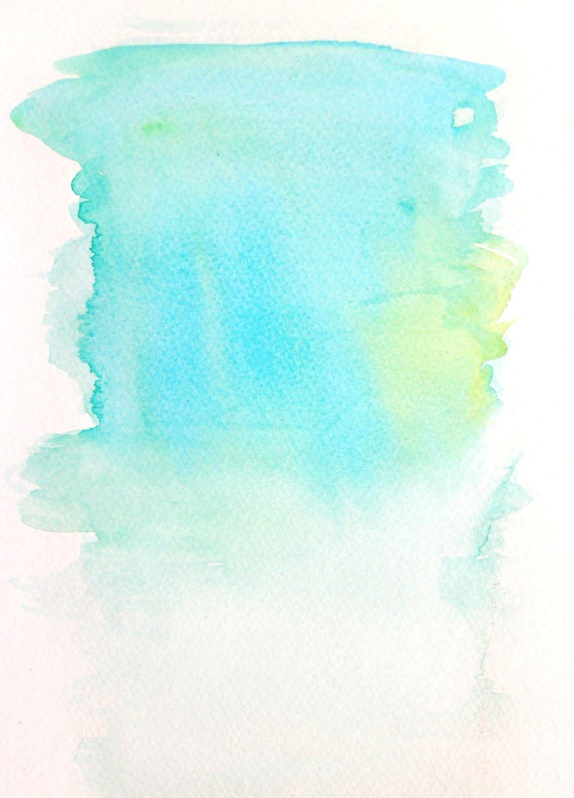 Pastel Watercolor Wallpapers - Top Free Pastel Watercolor Backgrounds ...