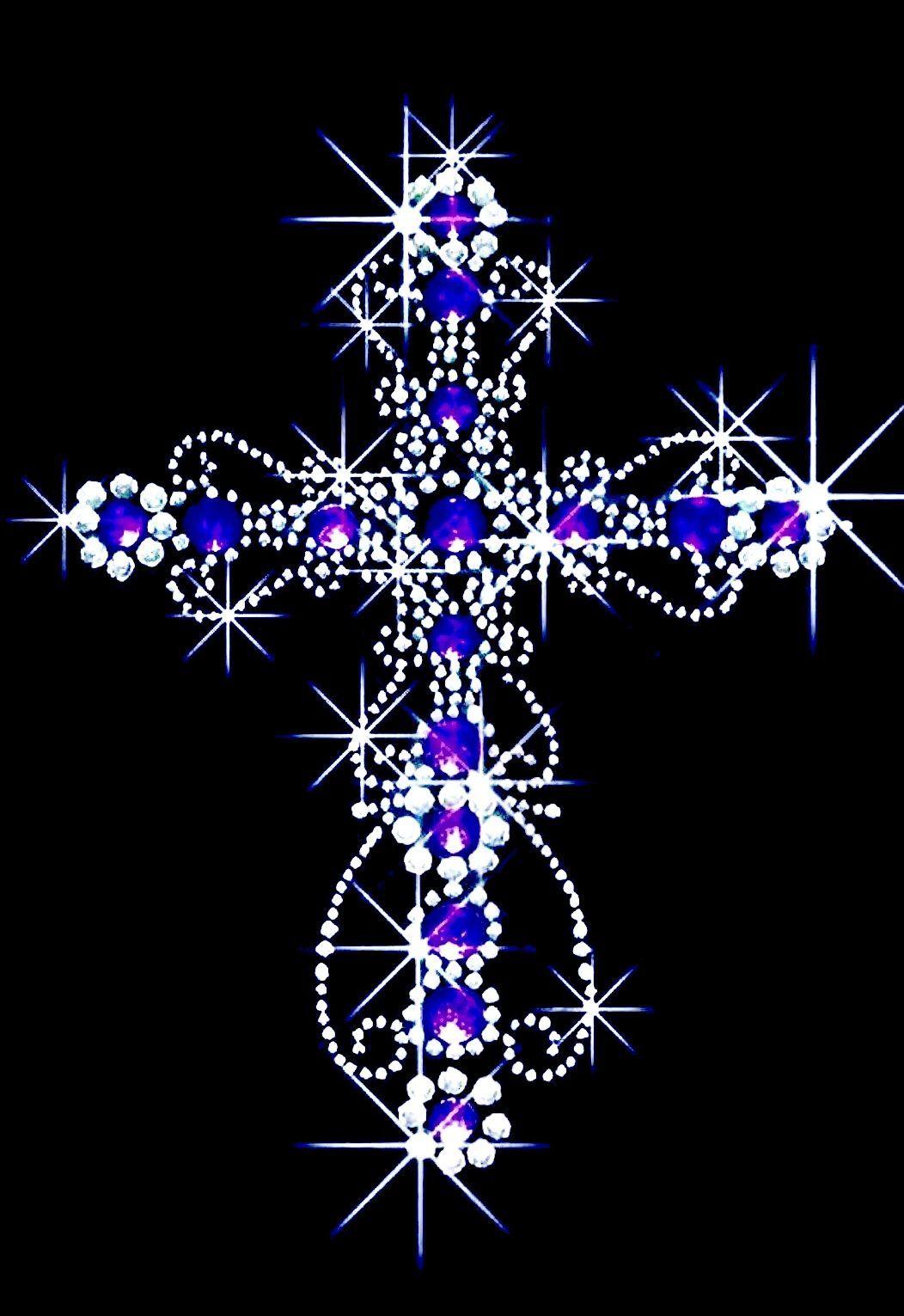 Beautiful Cross Wallpapers - Top Free Beautiful Cross Backgrounds ...