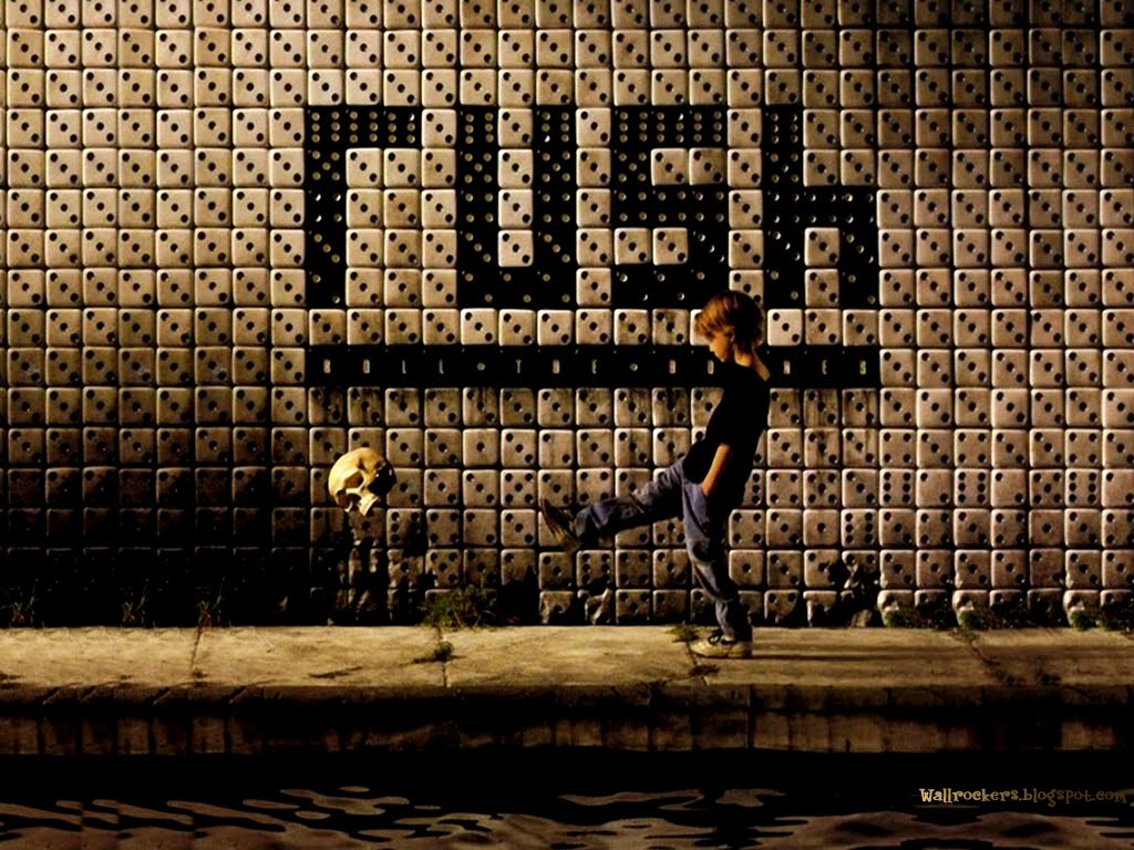 Rush Wallpapers - Top Free Rush Backgrounds - WallpaperAccess