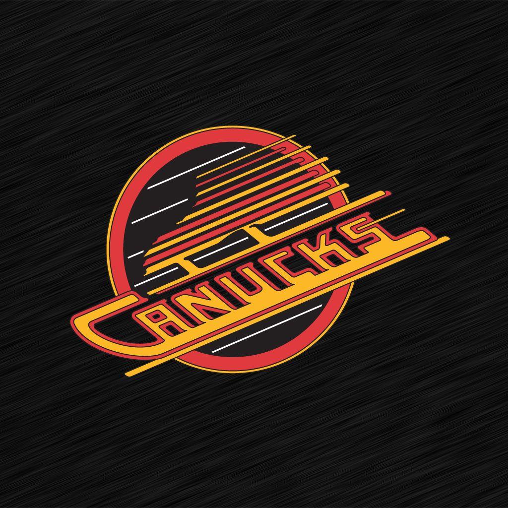 Vancouver Canucks Logo Wallpapers - Top Free Vancouver Canucks Logo ...