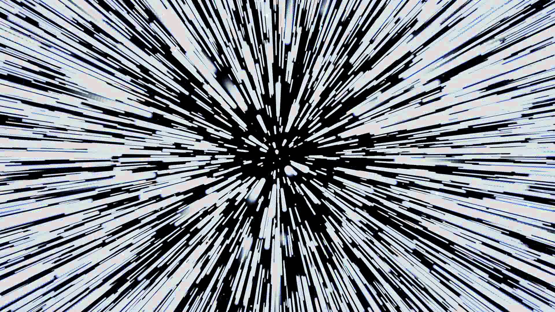 Lightspeed Wallpapers - Top Free Lightspeed Backgrounds - WallpaperAccess