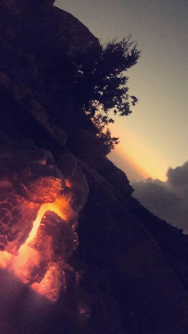 Heal Wallpapers - Top Free Heal Backgrounds - WallpaperAccess