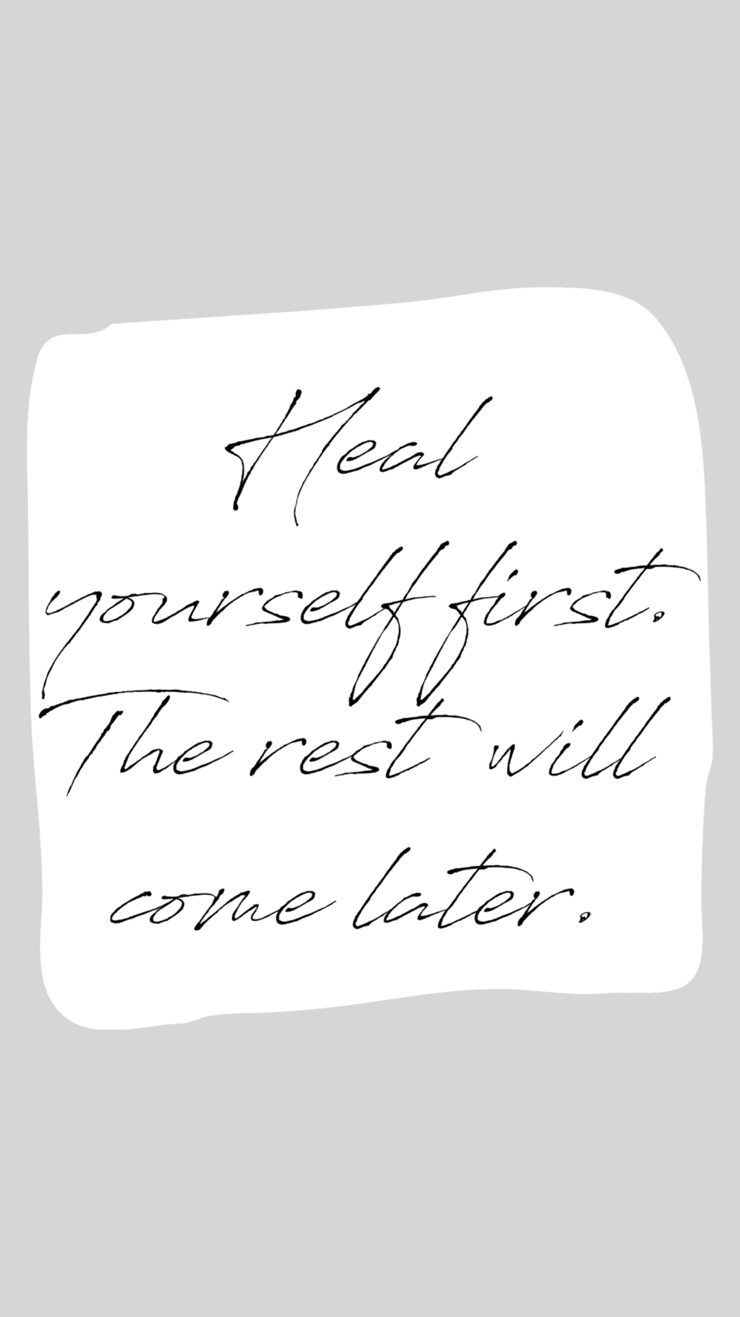 Heal Wallpapers - Top Free Heal Backgrounds - WallpaperAccess