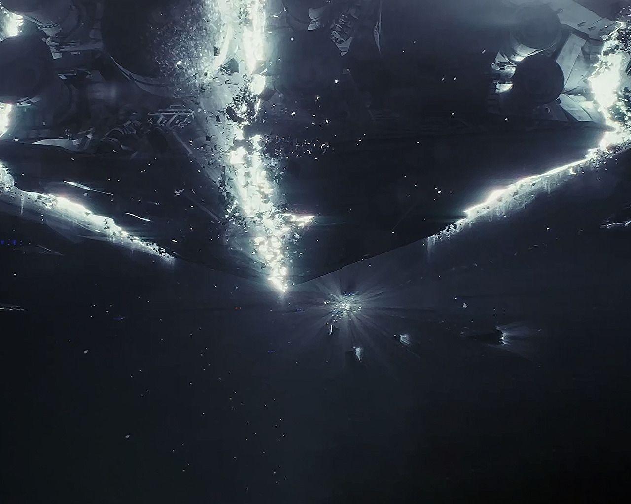 Lightspeed Wallpapers - Top Free Lightspeed Backgrounds - WallpaperAccess