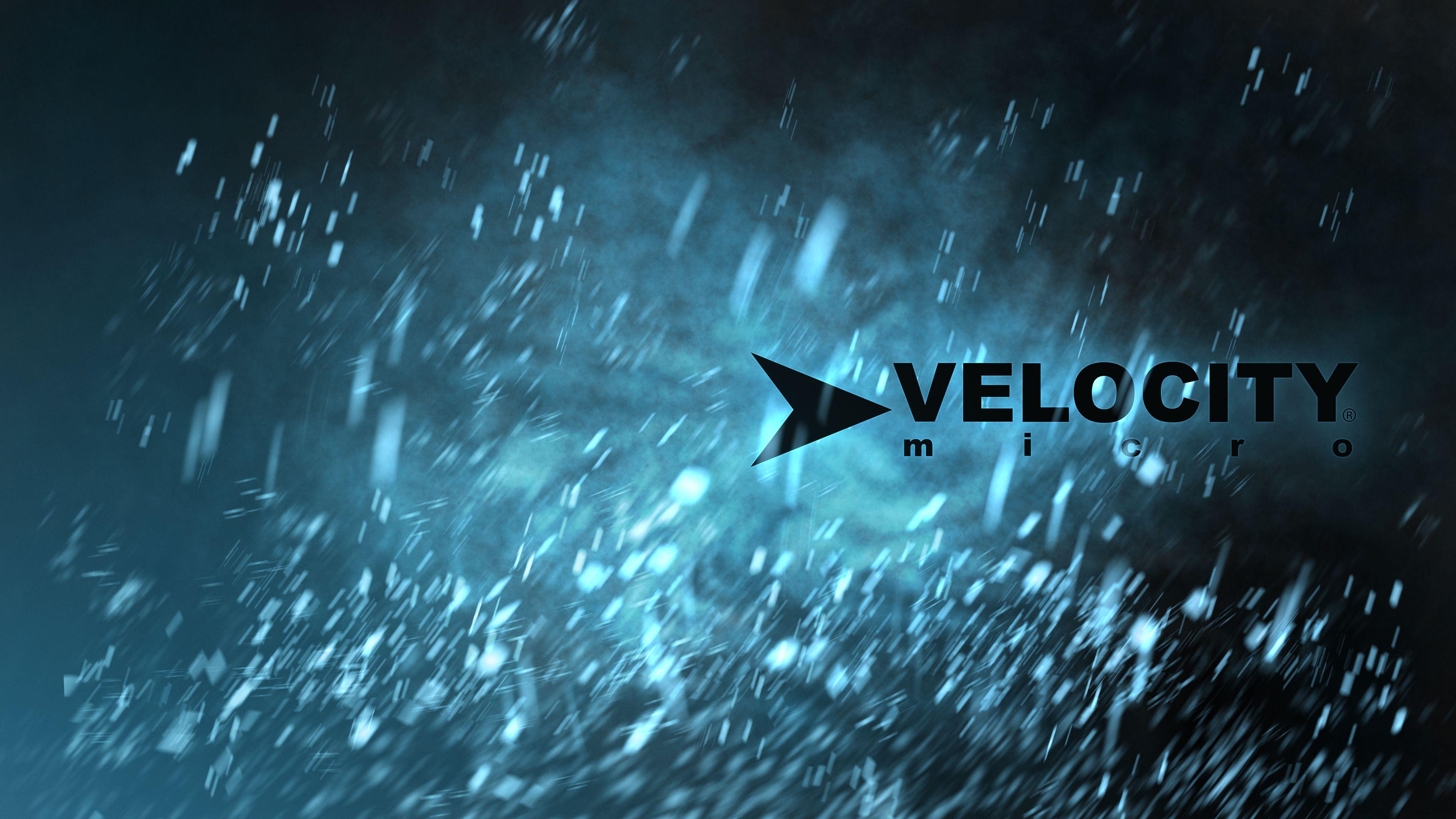 Velocity Wallpapers - Top Free Velocity Backgrounds - WallpaperAccess