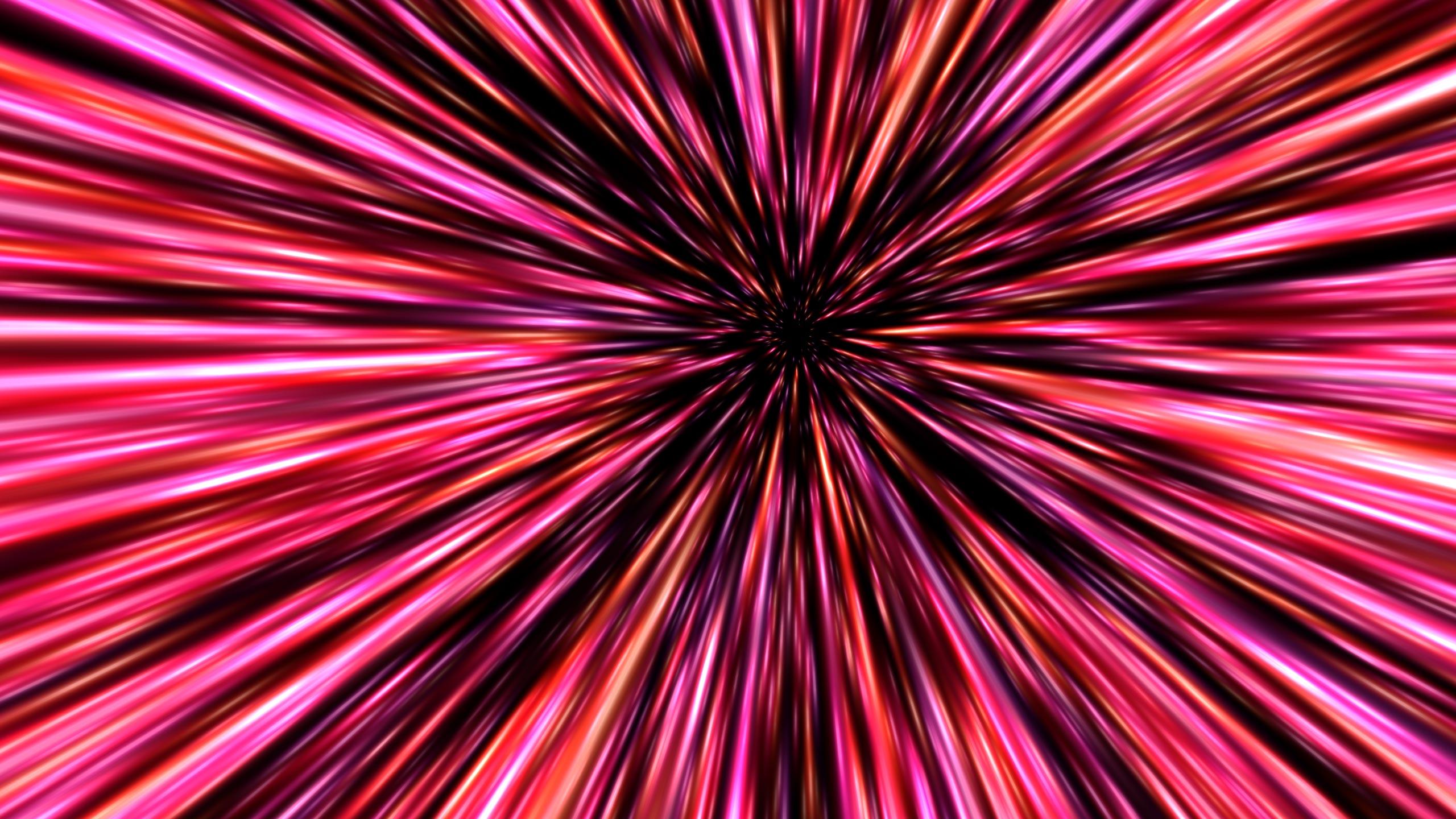 Lightspeed Wallpapers - Top Free Lightspeed Backgrounds - WallpaperAccess
