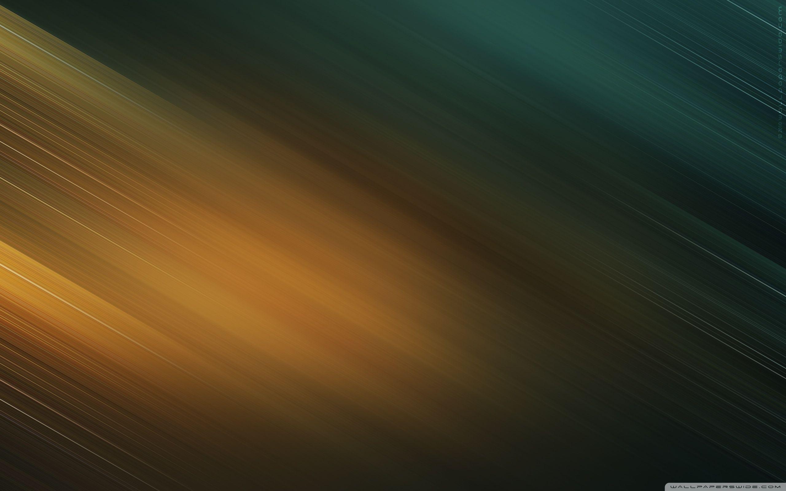 Lightspeed Wallpapers - Top Free Lightspeed Backgrounds - WallpaperAccess