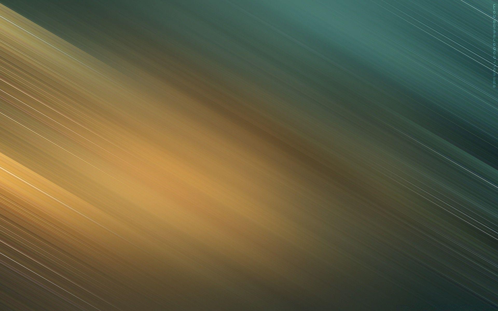 Lightspeed Wallpapers - Top Free Lightspeed Backgrounds - WallpaperAccess