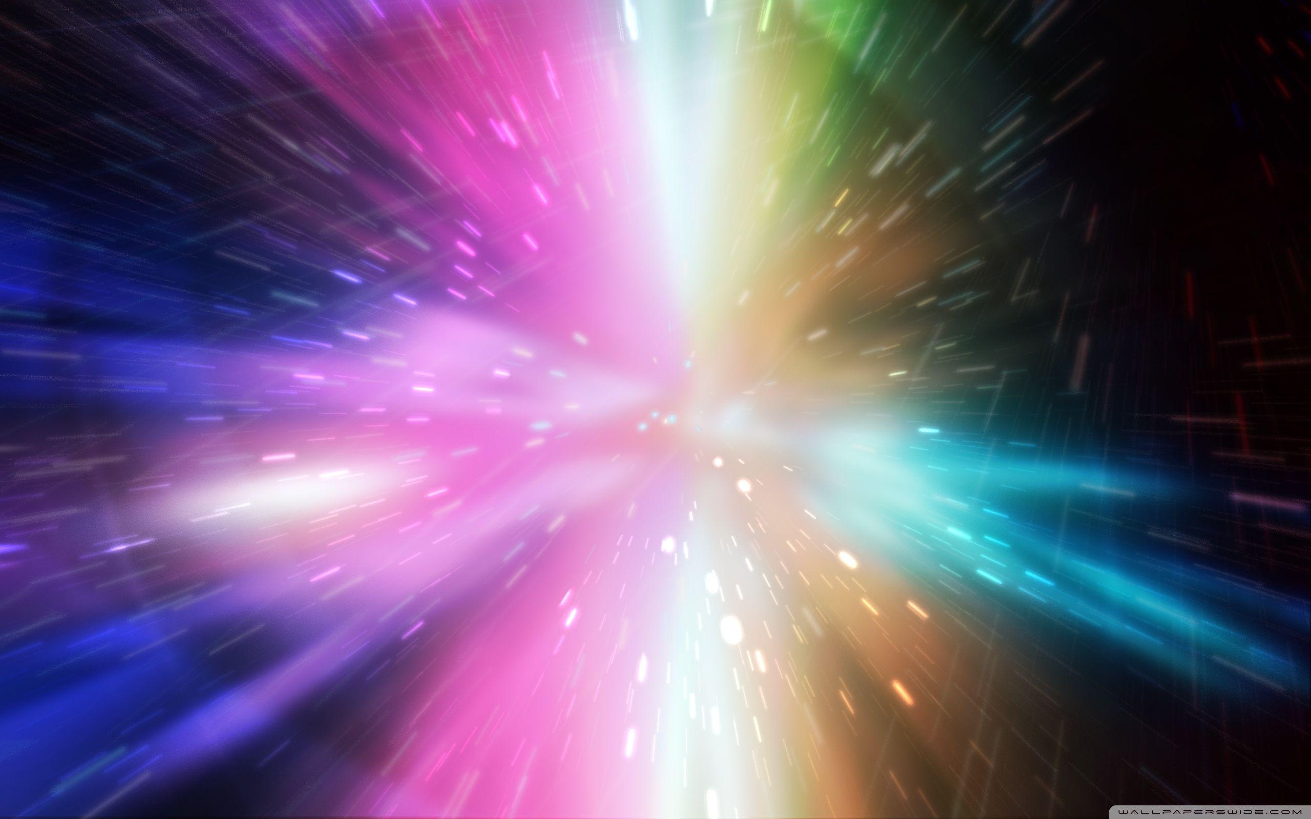 Velocity Wallpapers - Top Free Velocity Backgrounds - WallpaperAccess