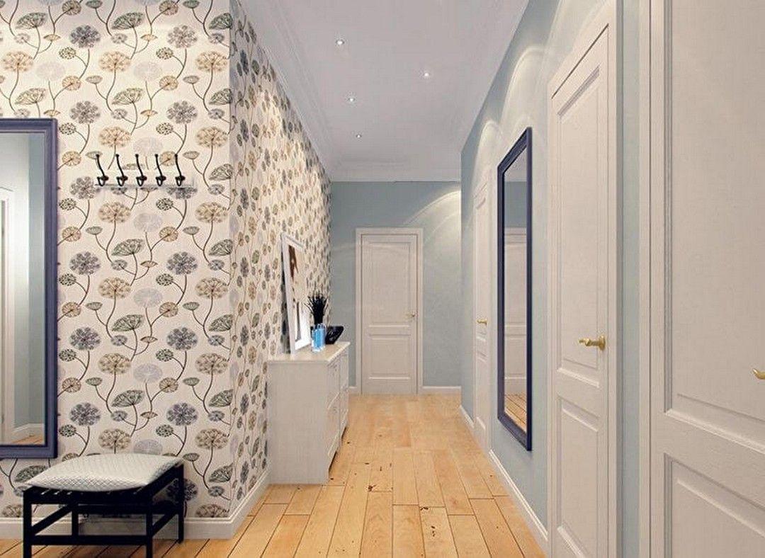 Corridor Wallpapers - Top Free Corridor Backgrounds - WallpaperAccess