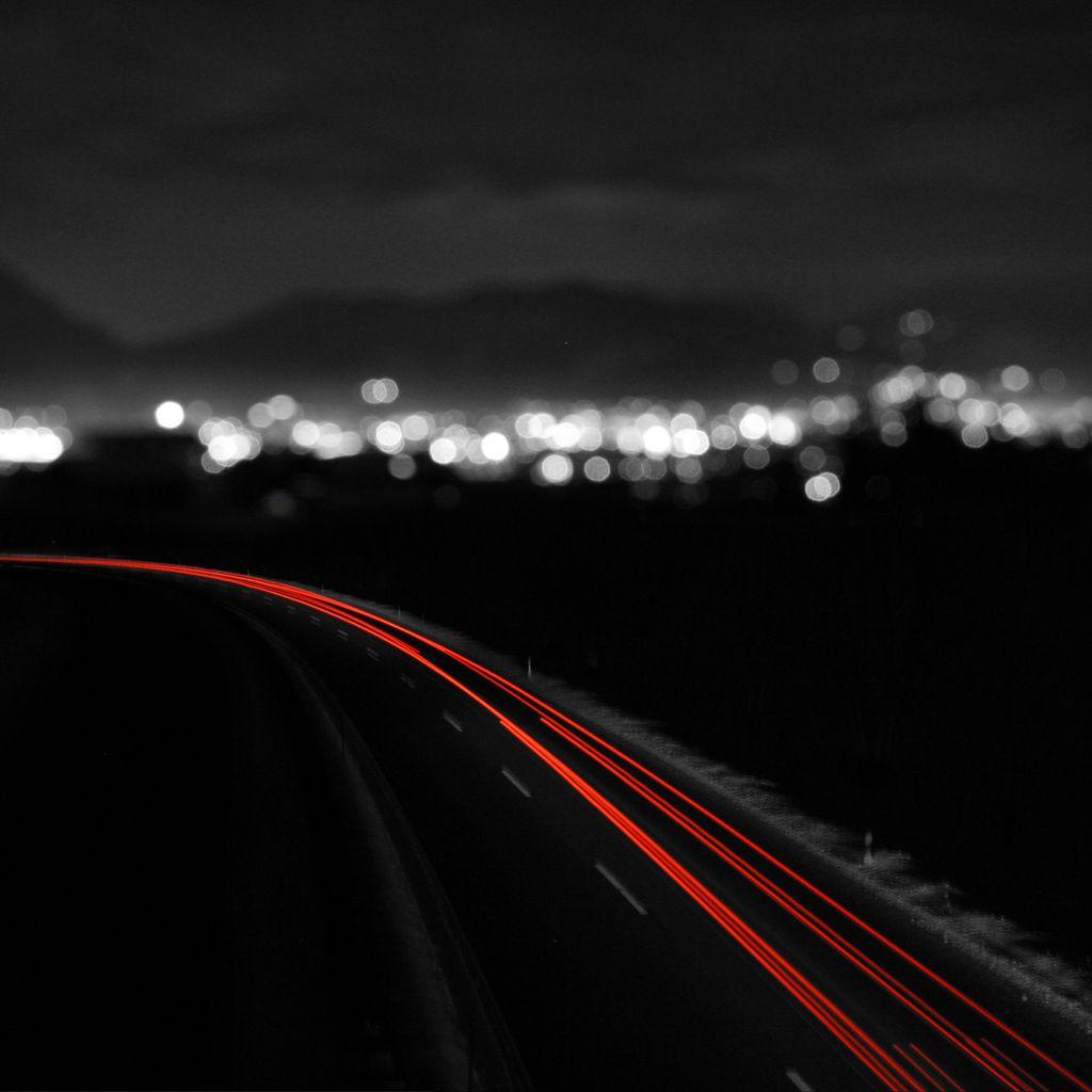 Velocity Wallpapers - Top Free Velocity Backgrounds - WallpaperAccess