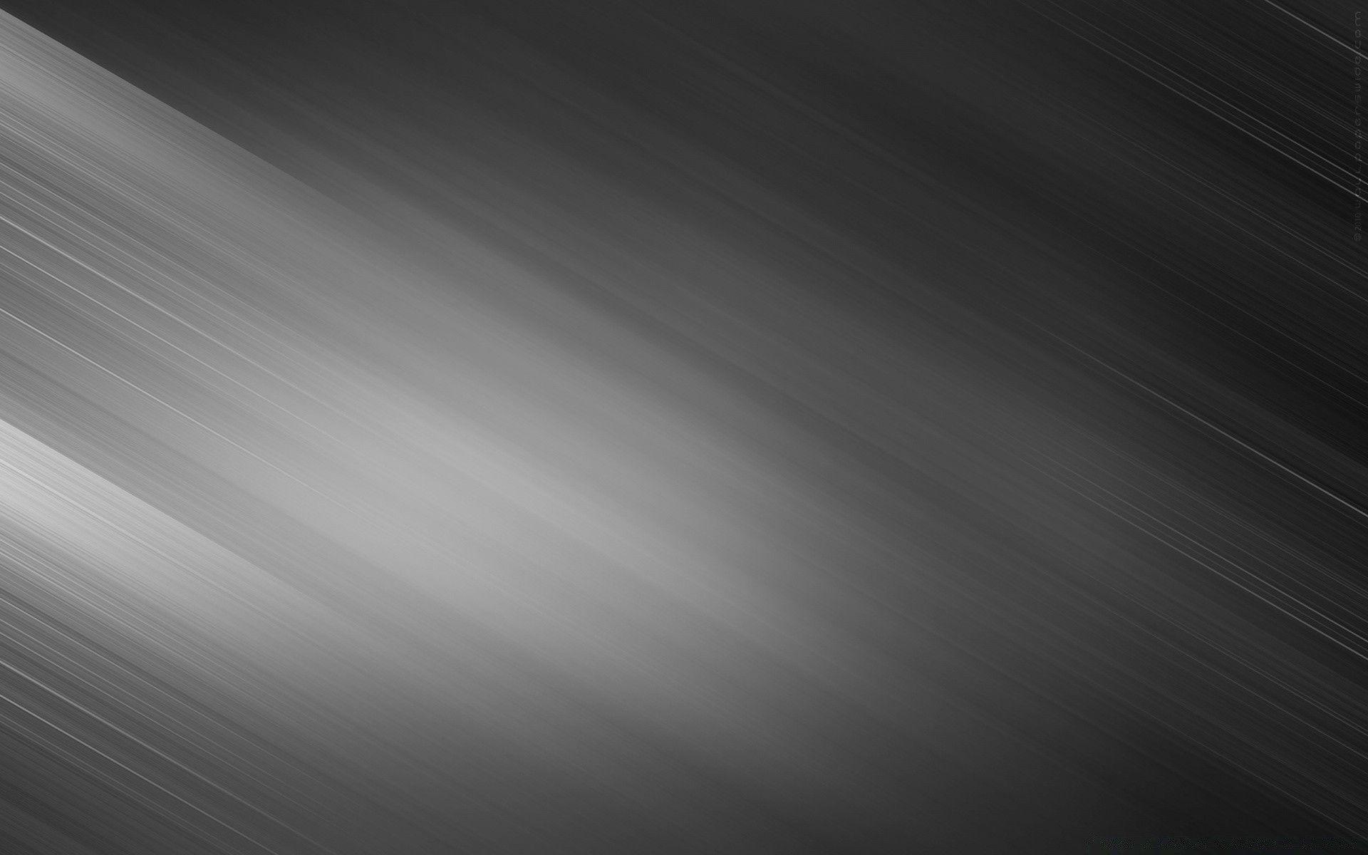 Lightspeed Wallpapers - Top Free Lightspeed Backgrounds - WallpaperAccess