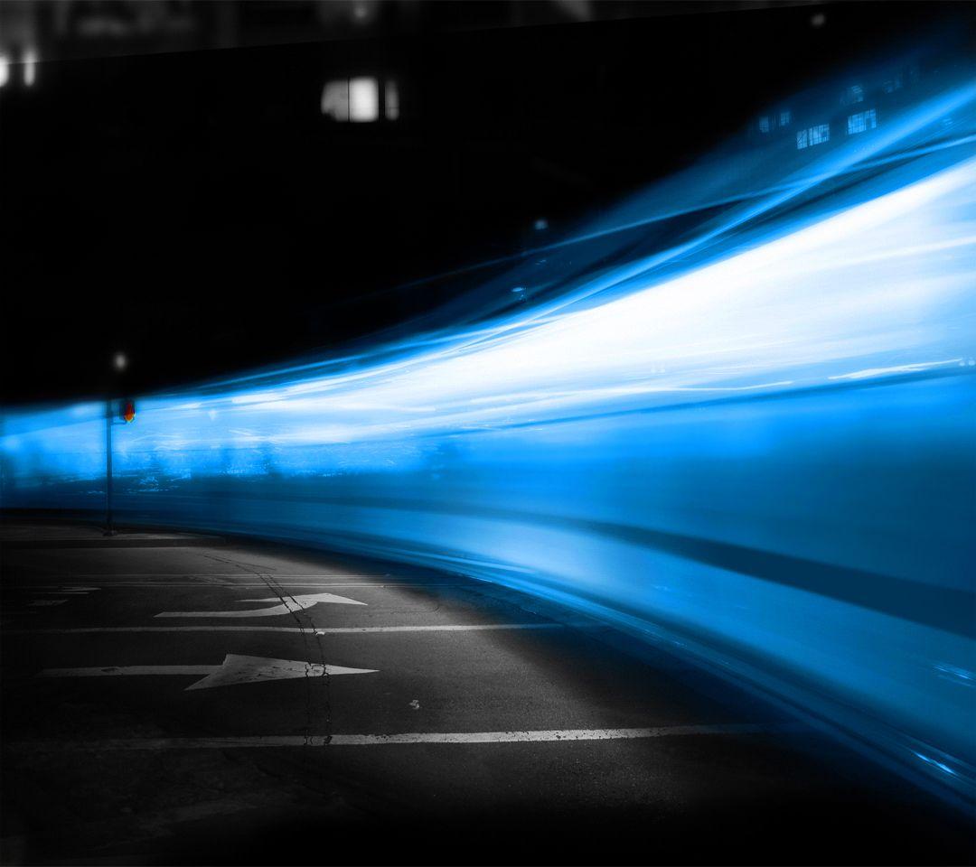 Velocity Wallpapers - Top Free Velocity Backgrounds - WallpaperAccess