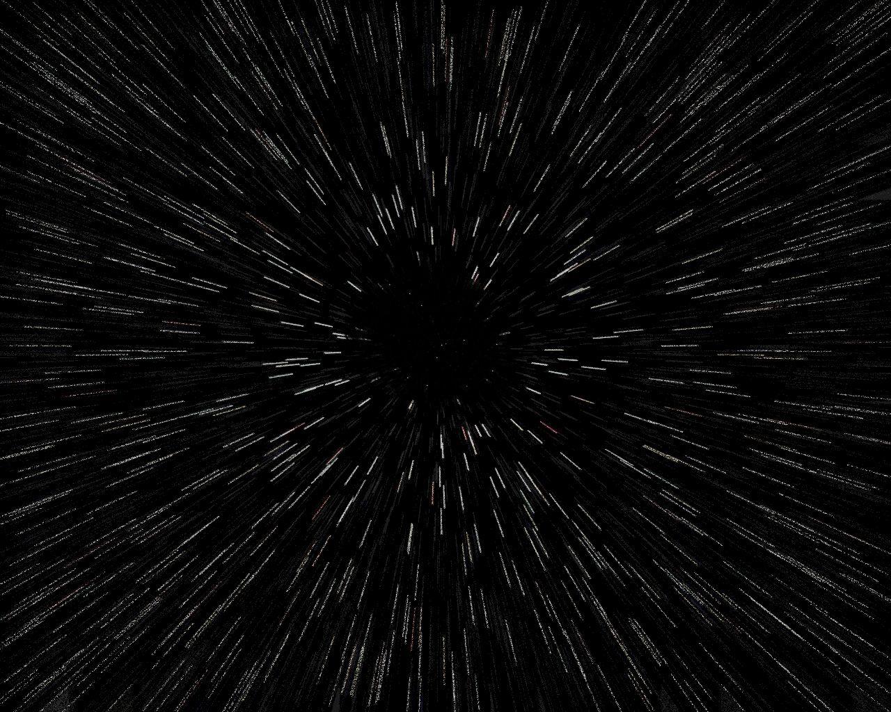 Warp Speed Wallpapers - Top Free Warp Speed Backgrounds - WallpaperAccess