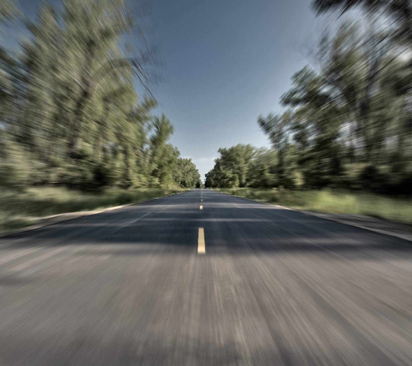 Velocity Wallpapers - Top Free Velocity Backgrounds - WallpaperAccess