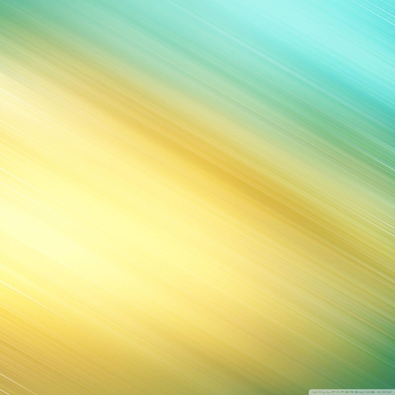 Lightspeed Wallpapers - Top Free Lightspeed Backgrounds - WallpaperAccess