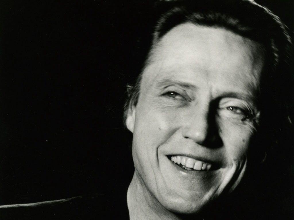 Christopher Walken Wallpapers - Top Free Christopher Walken Backgrounds ...