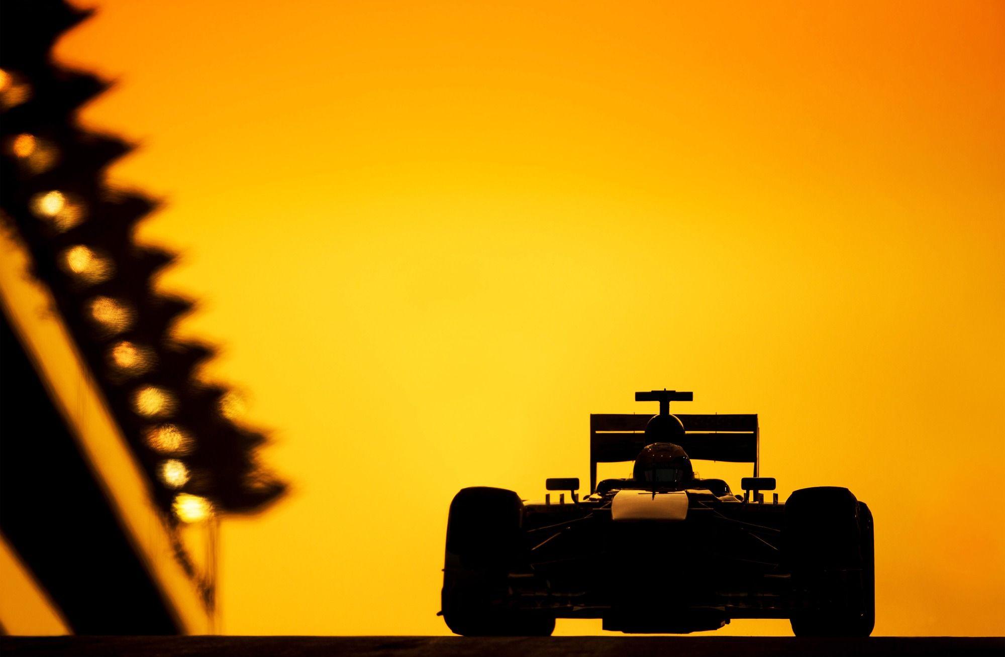 F1 Wallpapers - Top Free F1 Backgrounds - WallpaperAccess