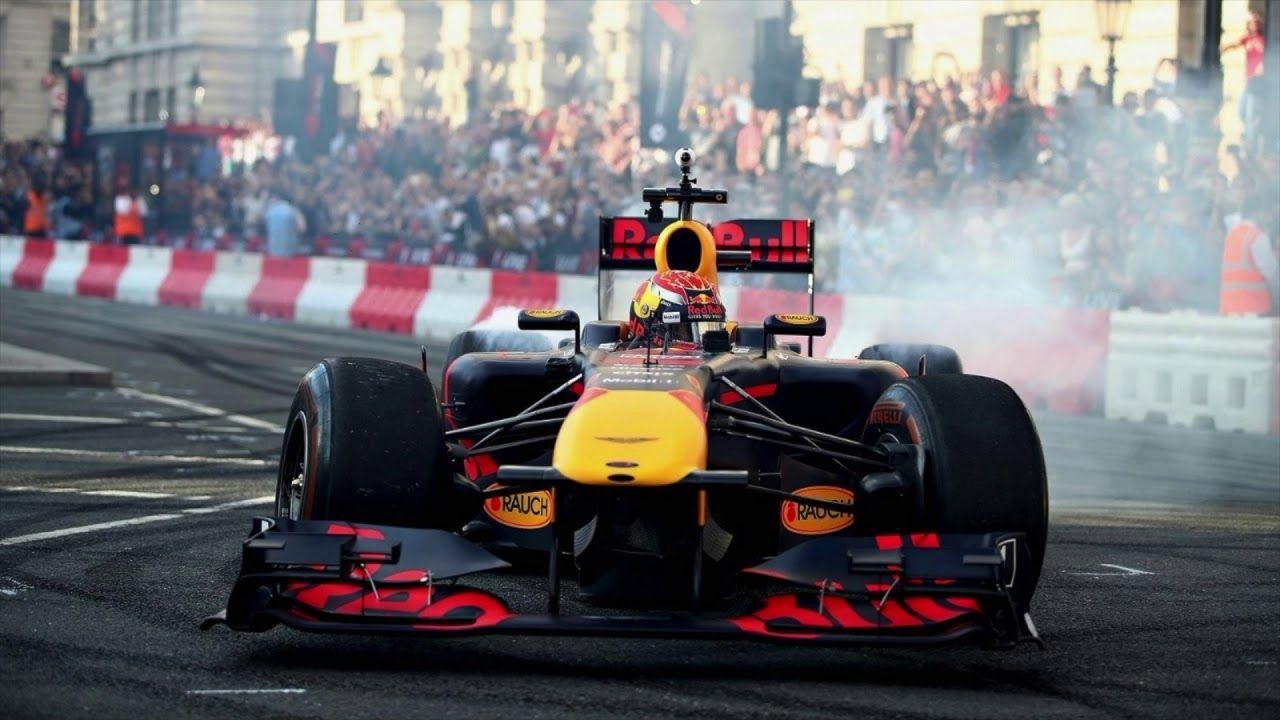 F1 Wallpapers - Top Free F1 Backgrounds - WallpaperAccess