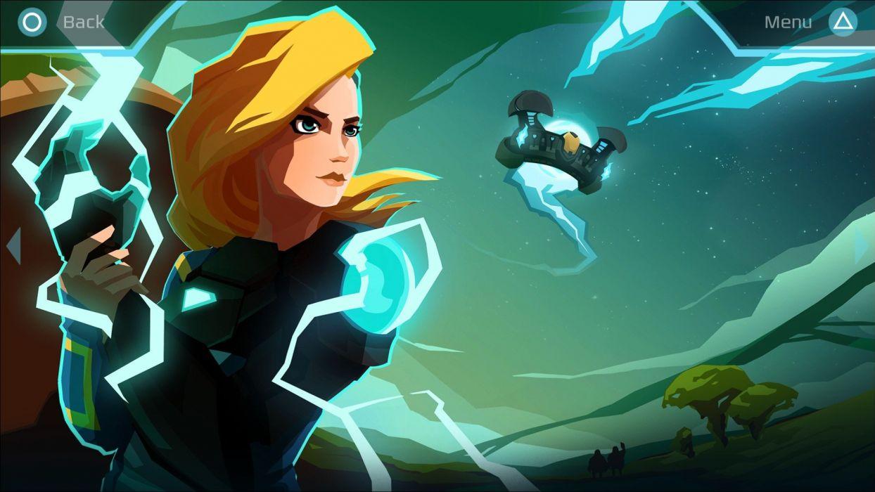 Velocity Wallpapers - Top Free Velocity Backgrounds - WallpaperAccess