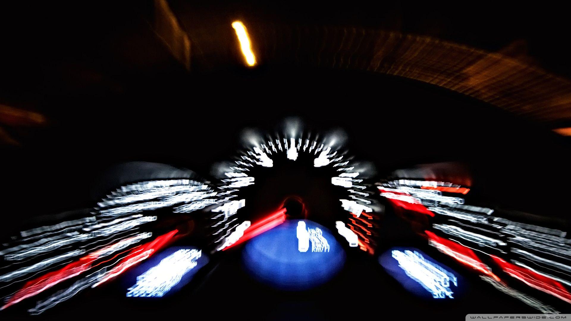 Velocity Wallpapers - Top Free Velocity Backgrounds - WallpaperAccess