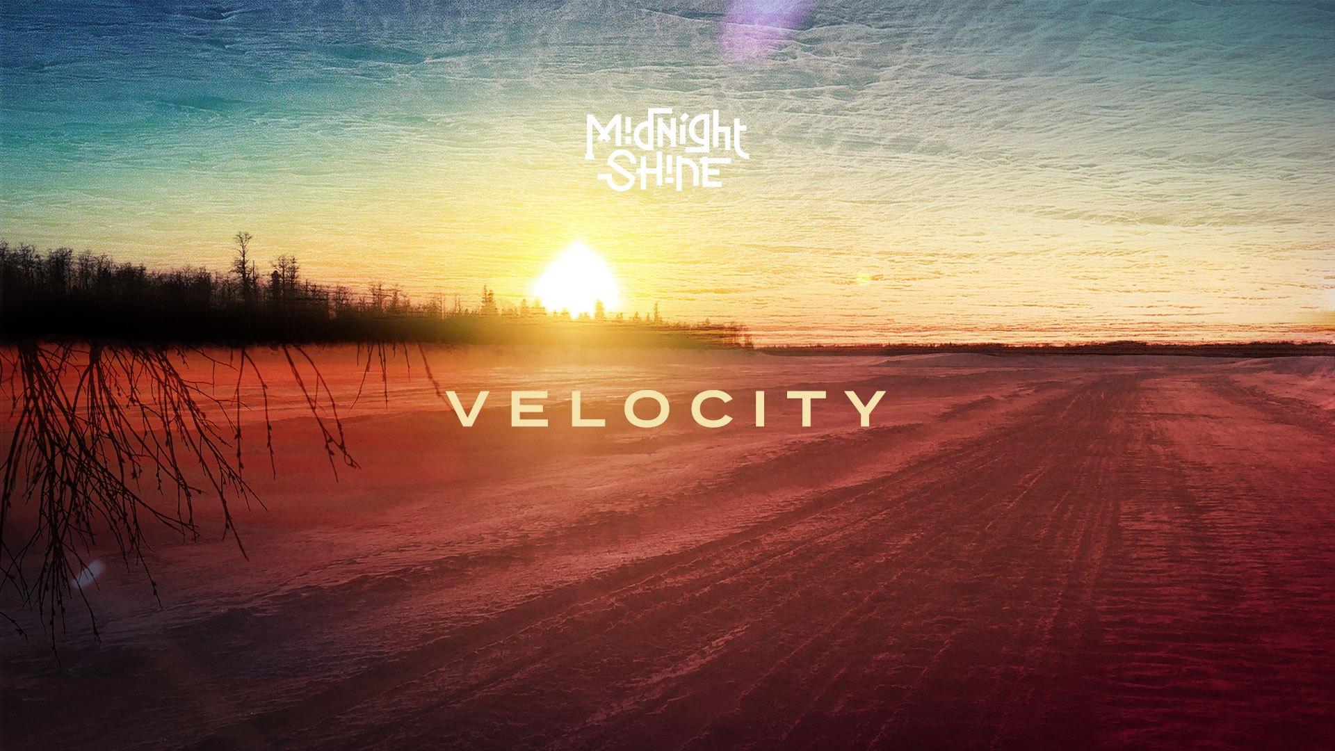 Velocity Wallpapers - Top Free Velocity Backgrounds - WallpaperAccess