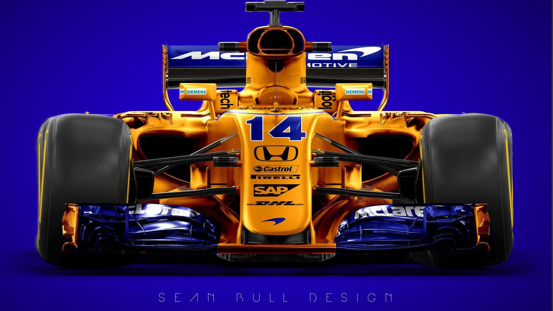 F1 Wallpapers - Top Free F1 Backgrounds - WallpaperAccess