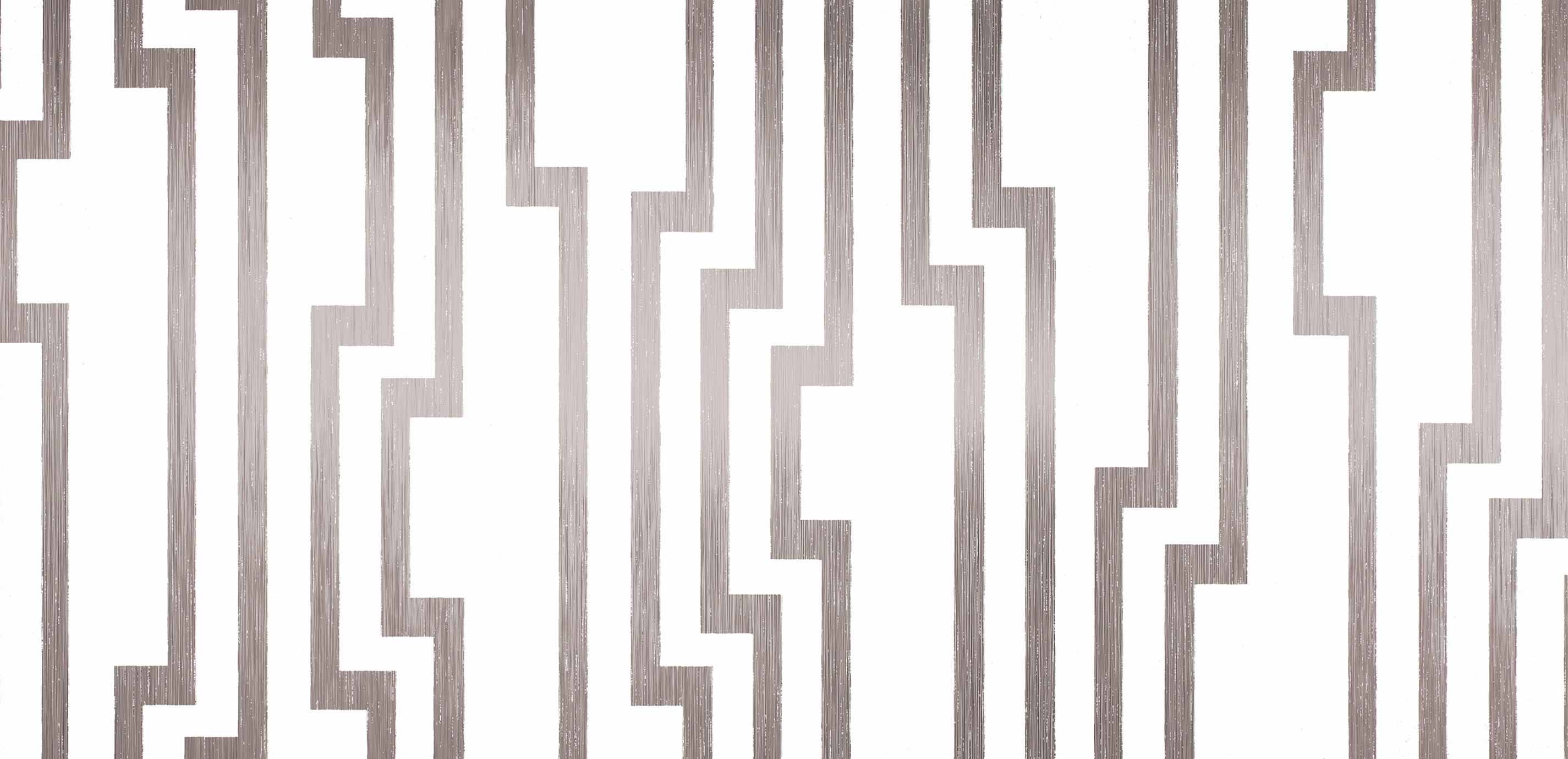 Velocity Wallpapers - Top Free Velocity Backgrounds - WallpaperAccess