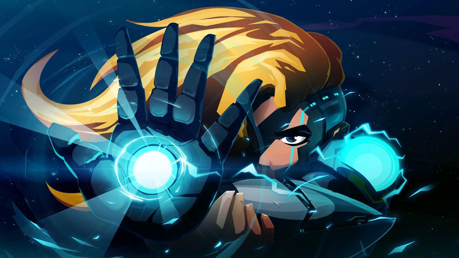 Velocity Wallpapers - Top Free Velocity Backgrounds - WallpaperAccess