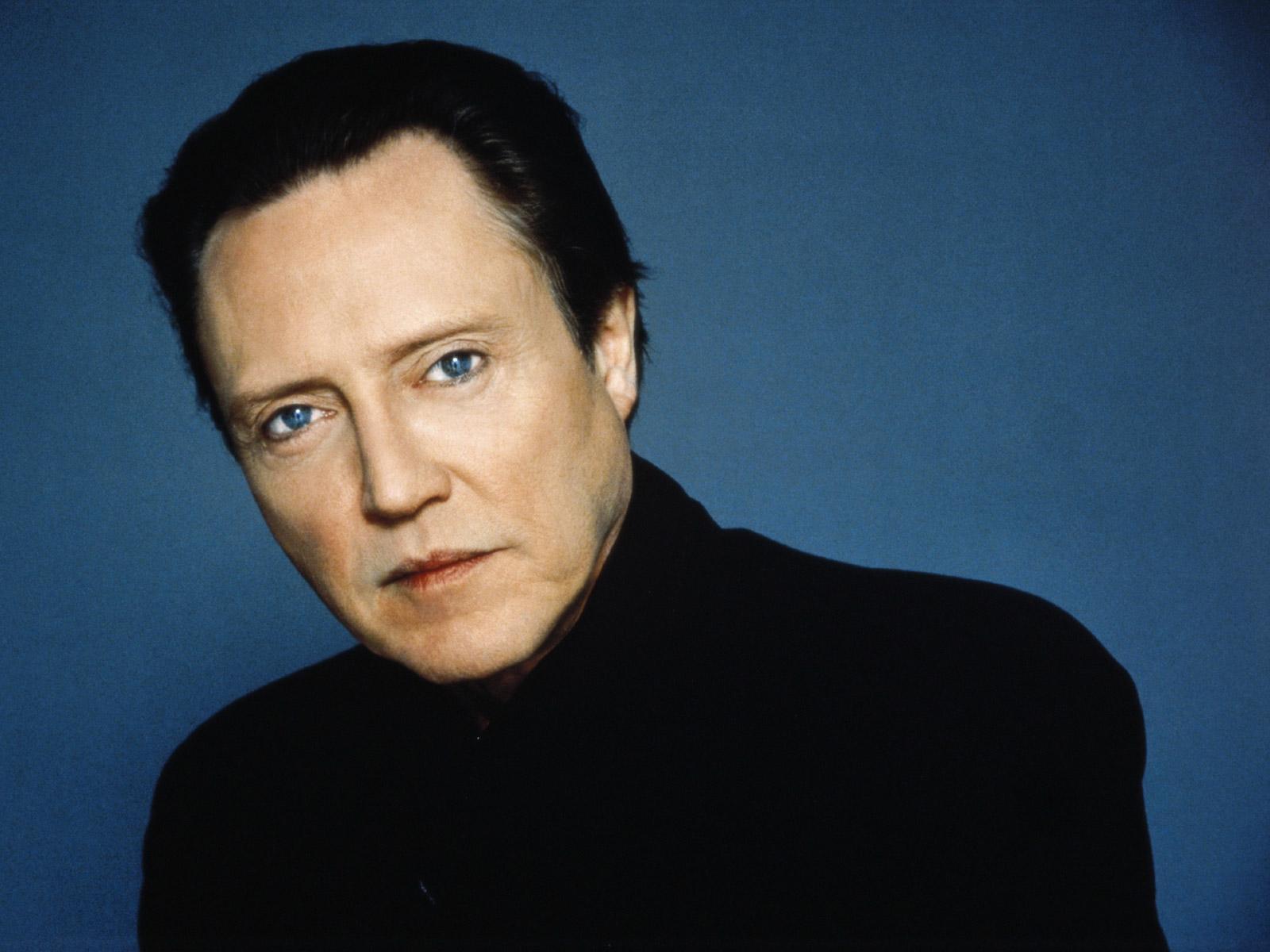 Christopher Walken Wallpapers - Top Free Christopher Walken Backgrounds ...