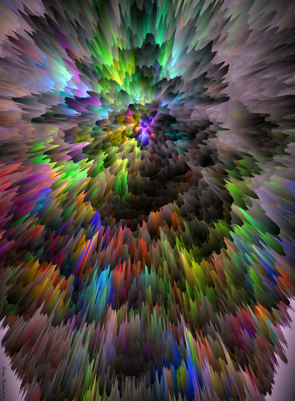 Warp Speed Wallpapers - Top Free Warp Speed Backgrounds - WallpaperAccess