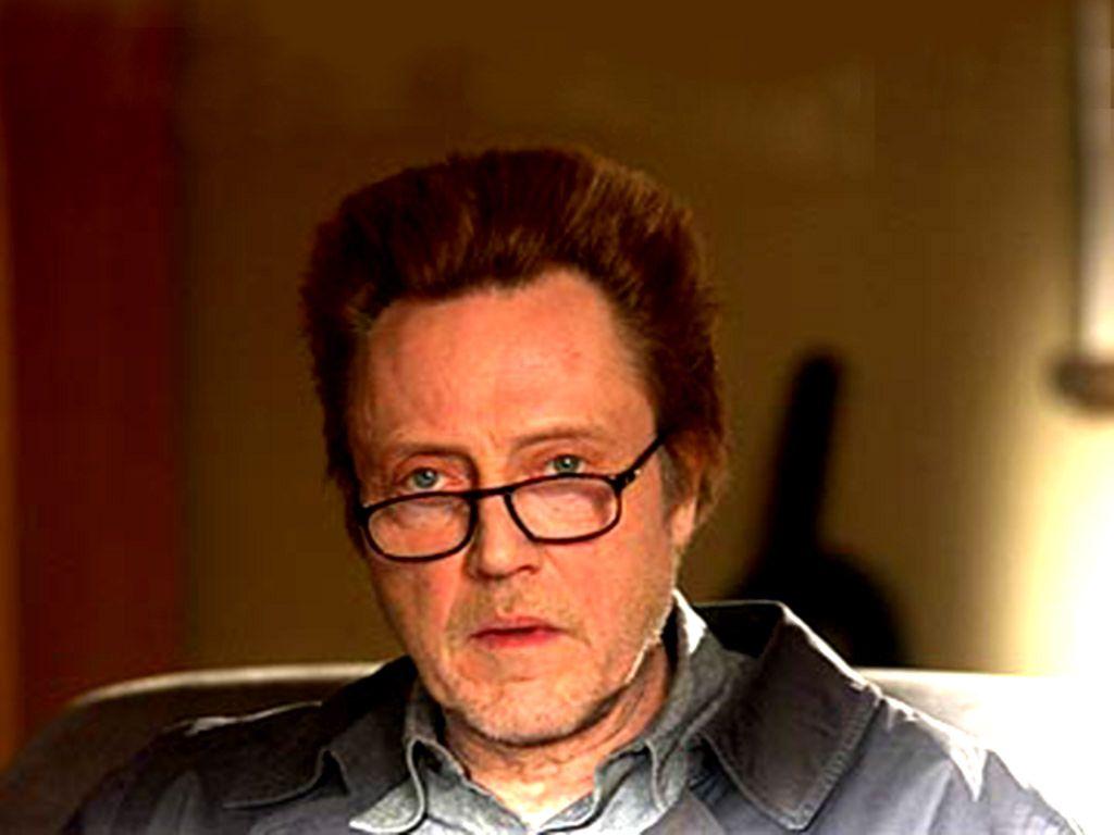 Christopher Walken Wallpapers - Top Free Christopher Walken Backgrounds ...