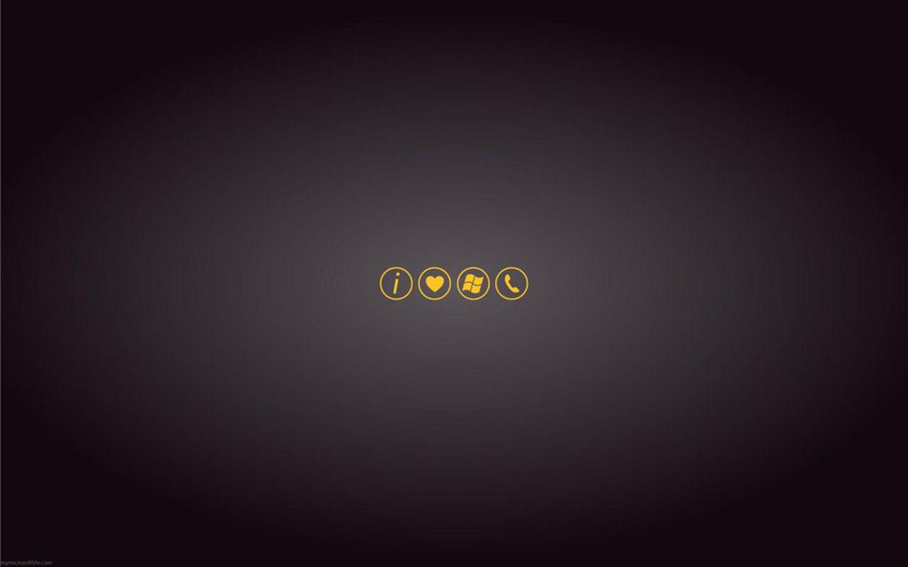 Develop Wallpapers - Top Free Develop Backgrounds - WallpaperAccess