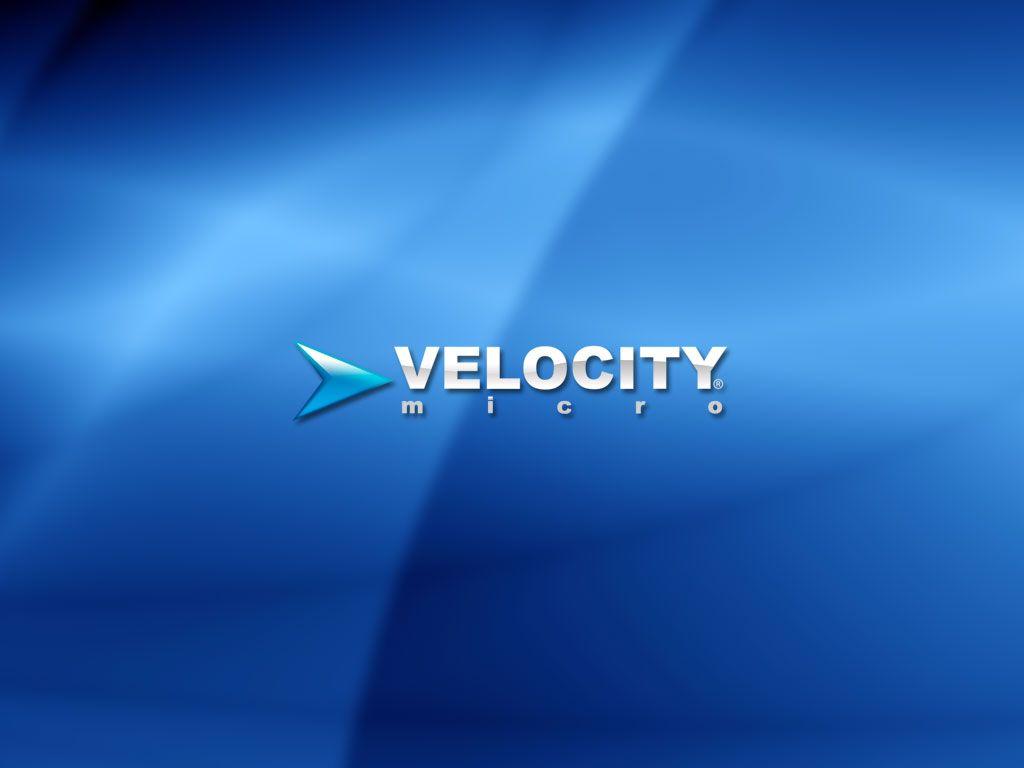Velocity Wallpapers - Top Free Velocity Backgrounds - WallpaperAccess