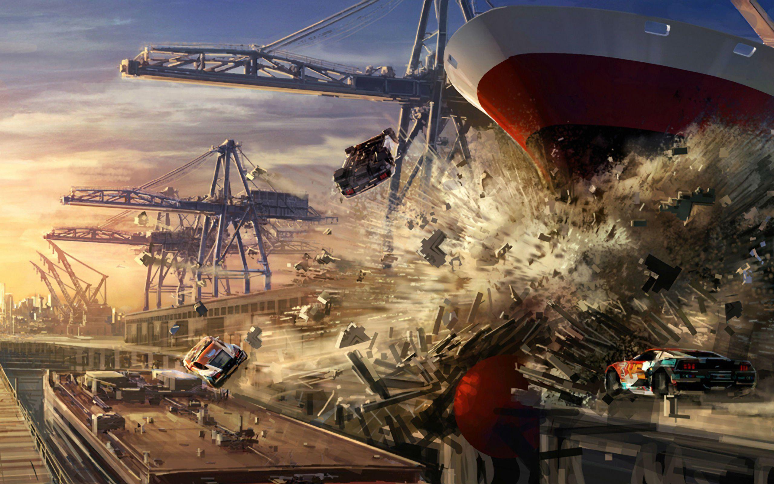 Velocity Wallpapers - Top Free Velocity Backgrounds - WallpaperAccess